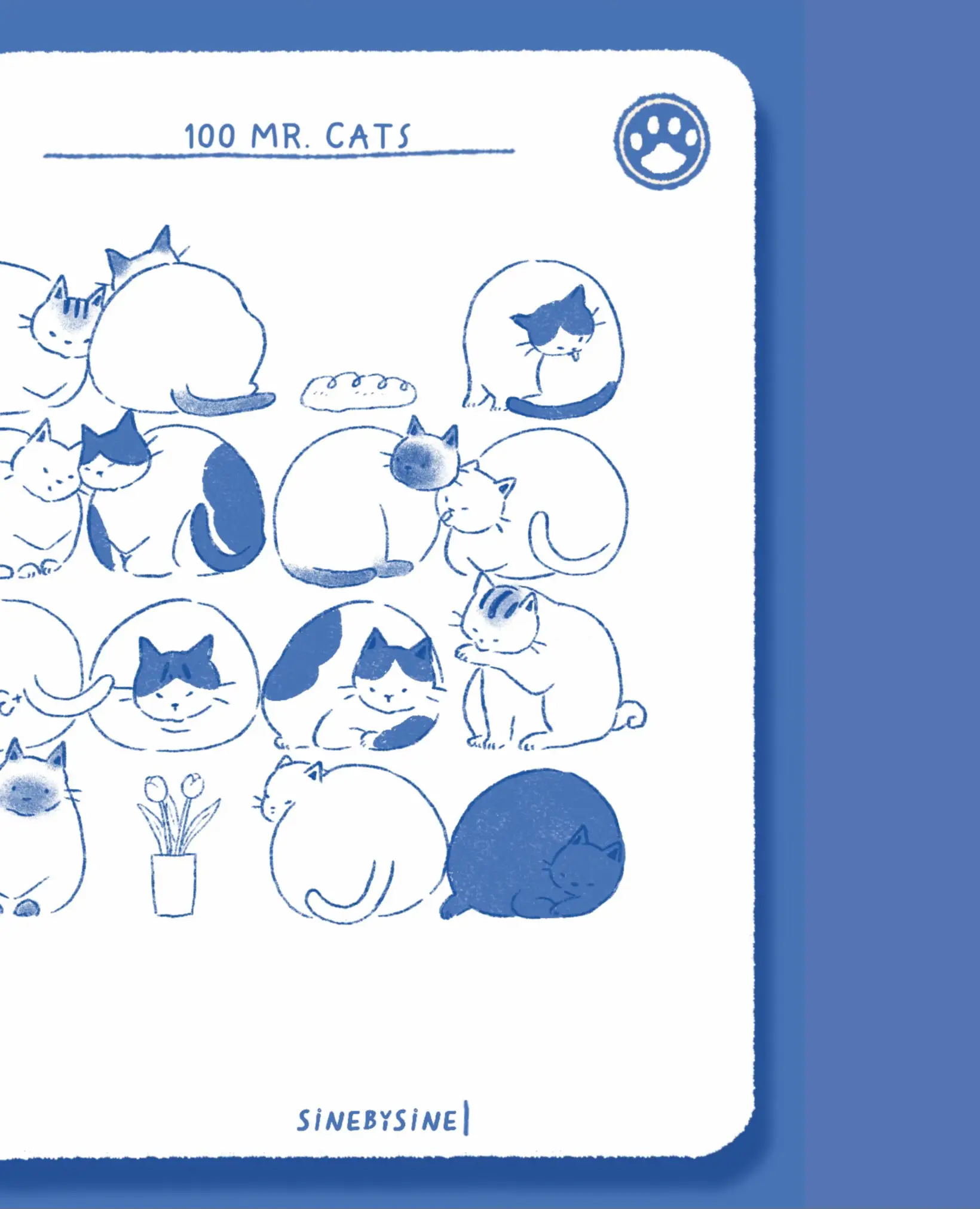 Days of the Week | วิดีโอที่เผยแพร่โดย ~ครูเกด~ | Lemon8