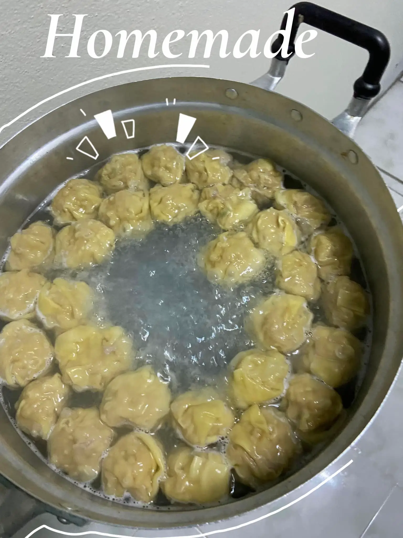 หารายได้เสริมง่ายๆ ของมนุษย์เงินเดือน | แกลเลอรีที่โพสต์โดย Srisuda | Lemon8