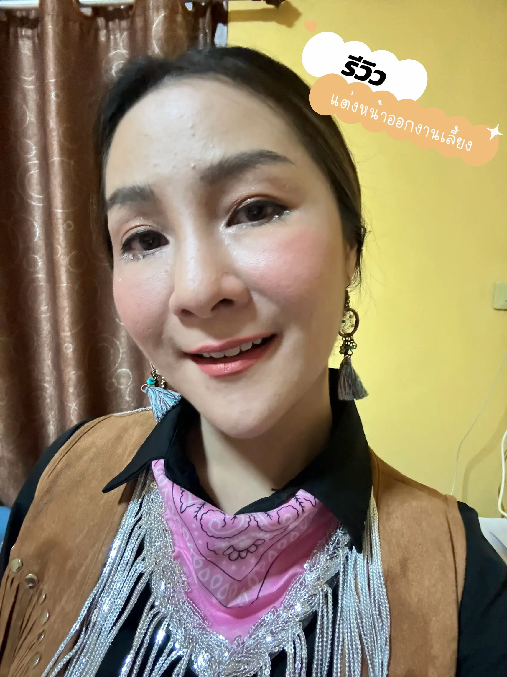 รีวิวแต่งตัวคาวบอย คาวเกริล์ งานเลี้ยง | แกลเลอรีที่โพสต์โดย Lida 🧚🏼‍♀️ ...