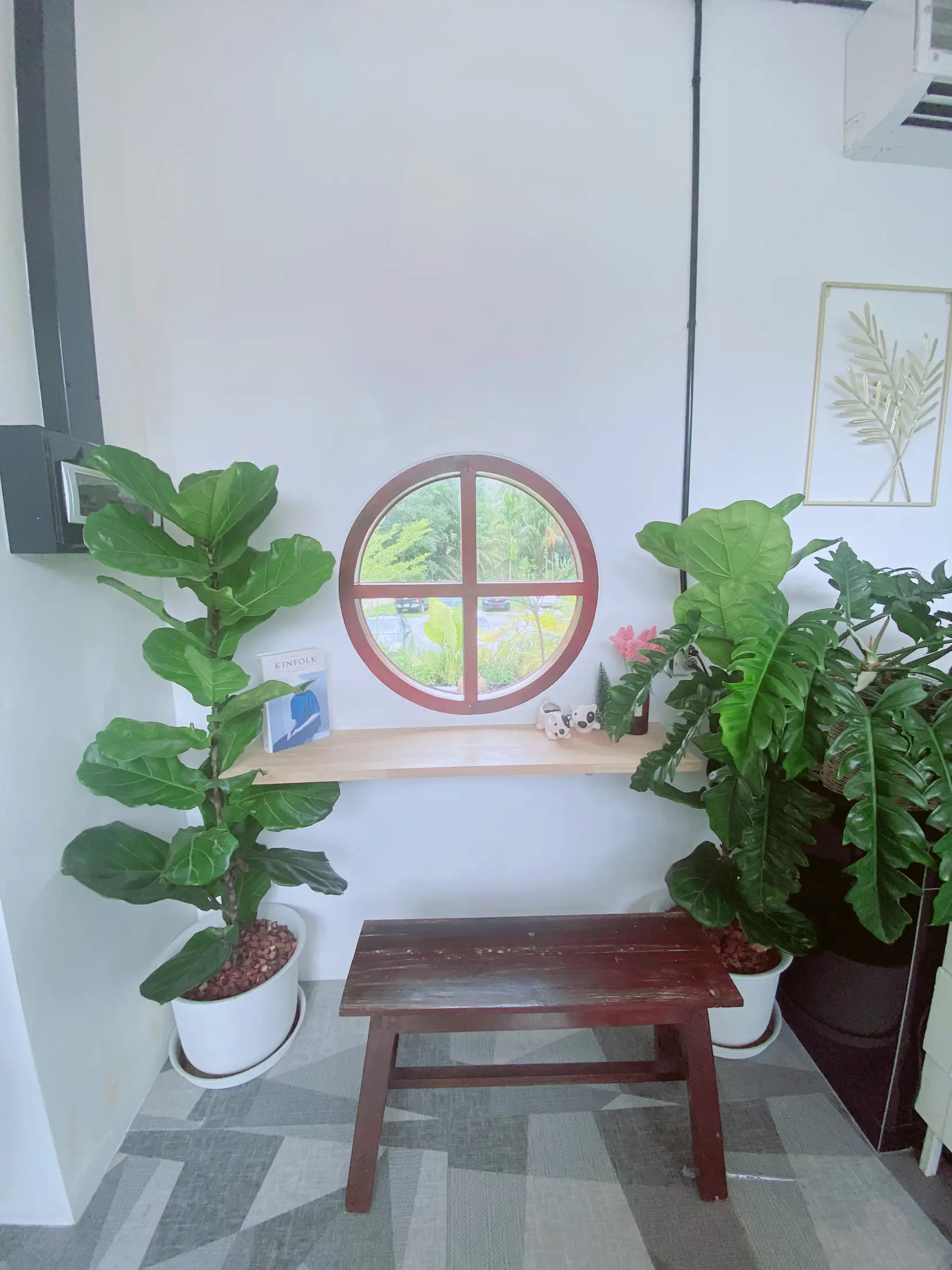 𝟚𝟚𝟝 ℂ𝕒𝕗𝕖’ ℍ𝕠𝕞𝕖𝕞𝕒𝕕𝕖 “ | แกลเลอรีที่โพสต์โดย ไปไหนดี | Lemon8