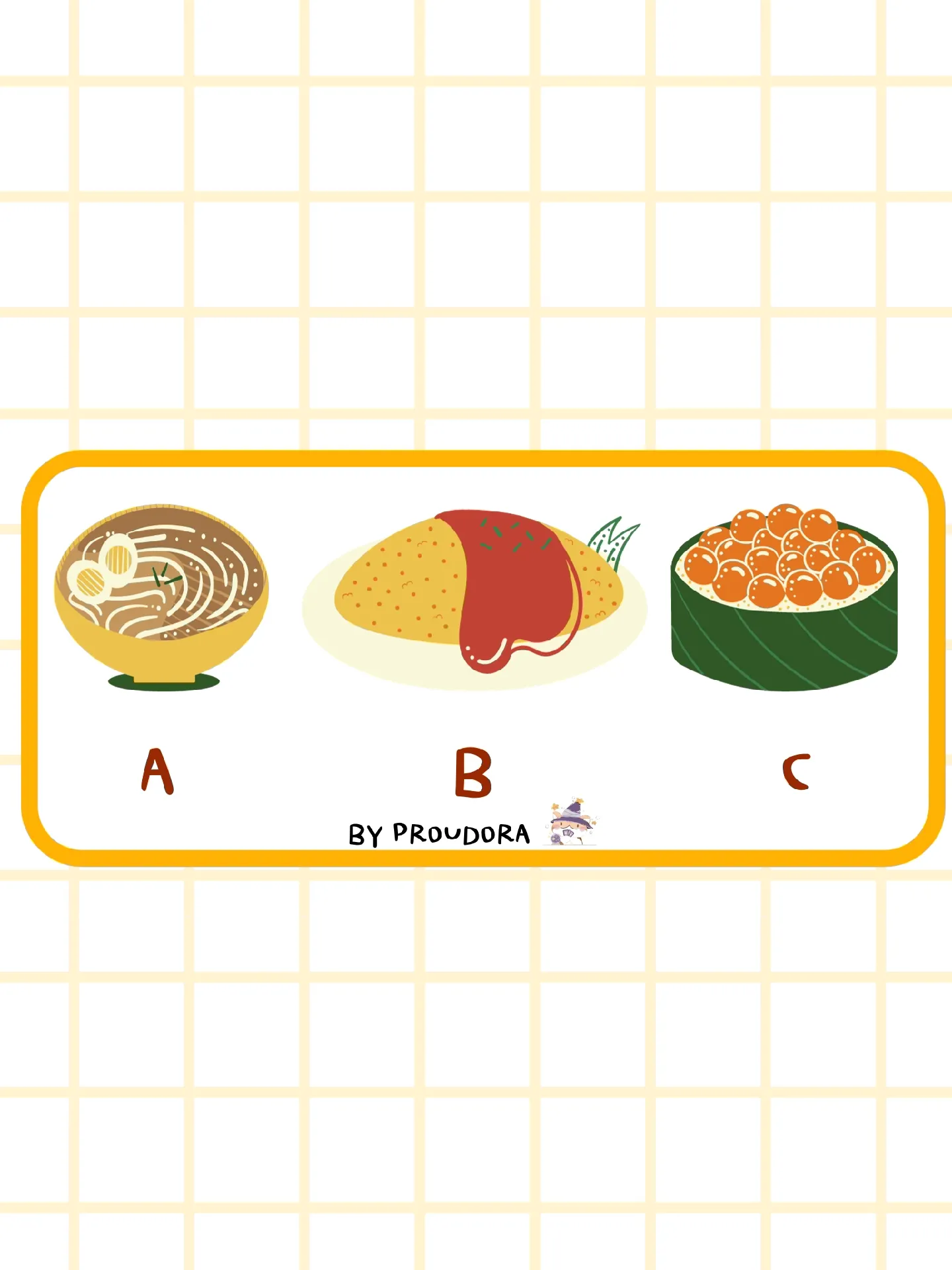 PICK A CARD - อาหารที่ชอบกับเสน่ห์ของคุณ | แกลเลอรีที่โพสต์โดย 🔮 ...