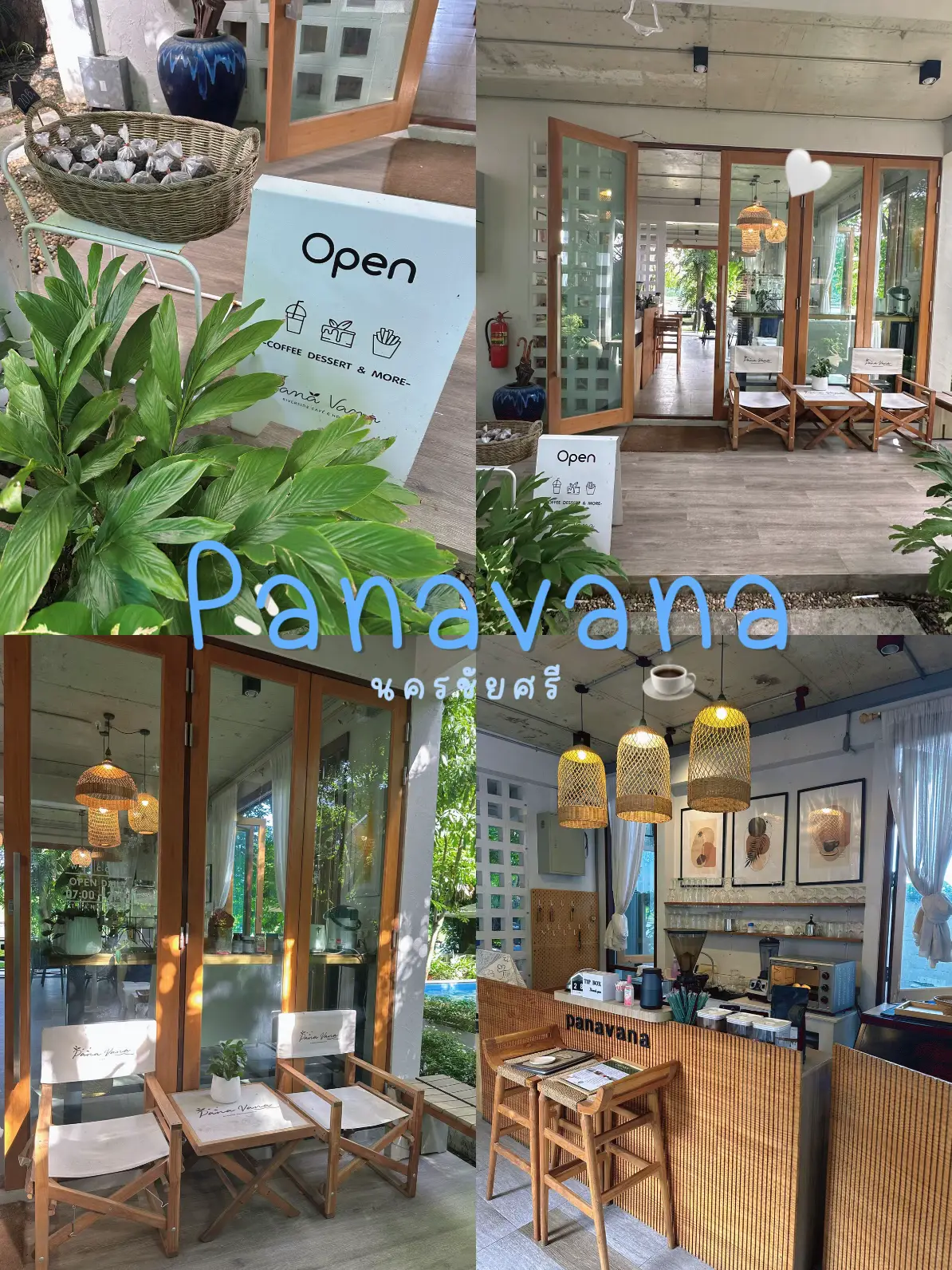 🥳พูลวิลล่านครปฐมน้องใหม่🥰 | วิดีโอที่เผยแพร่โดย Pool Villa Baan | Lemon8