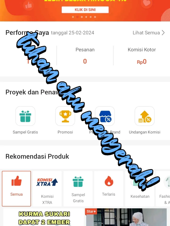 menyerah! | Galeri diposting oleh Ani Rahayu | Lemon8