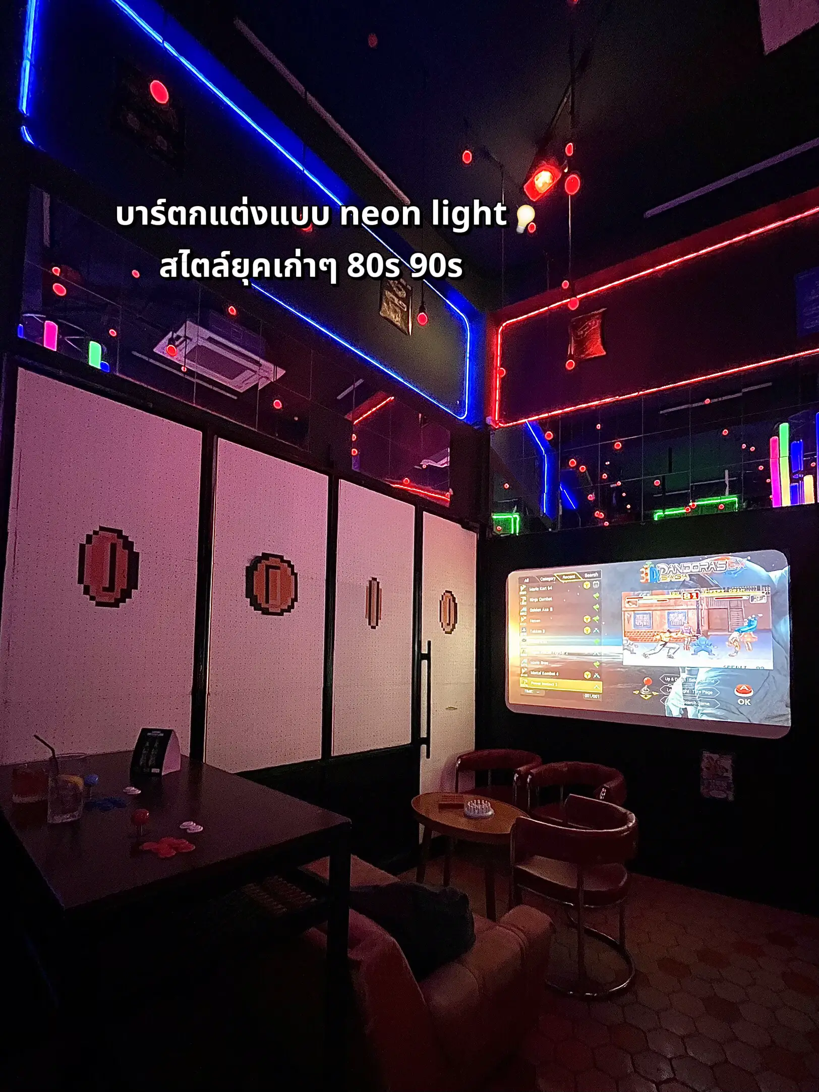 เกมส์บอร์ดเกม2คน | 2025 ประสบการณ์ผู้ใช้จริงบน Lemon8