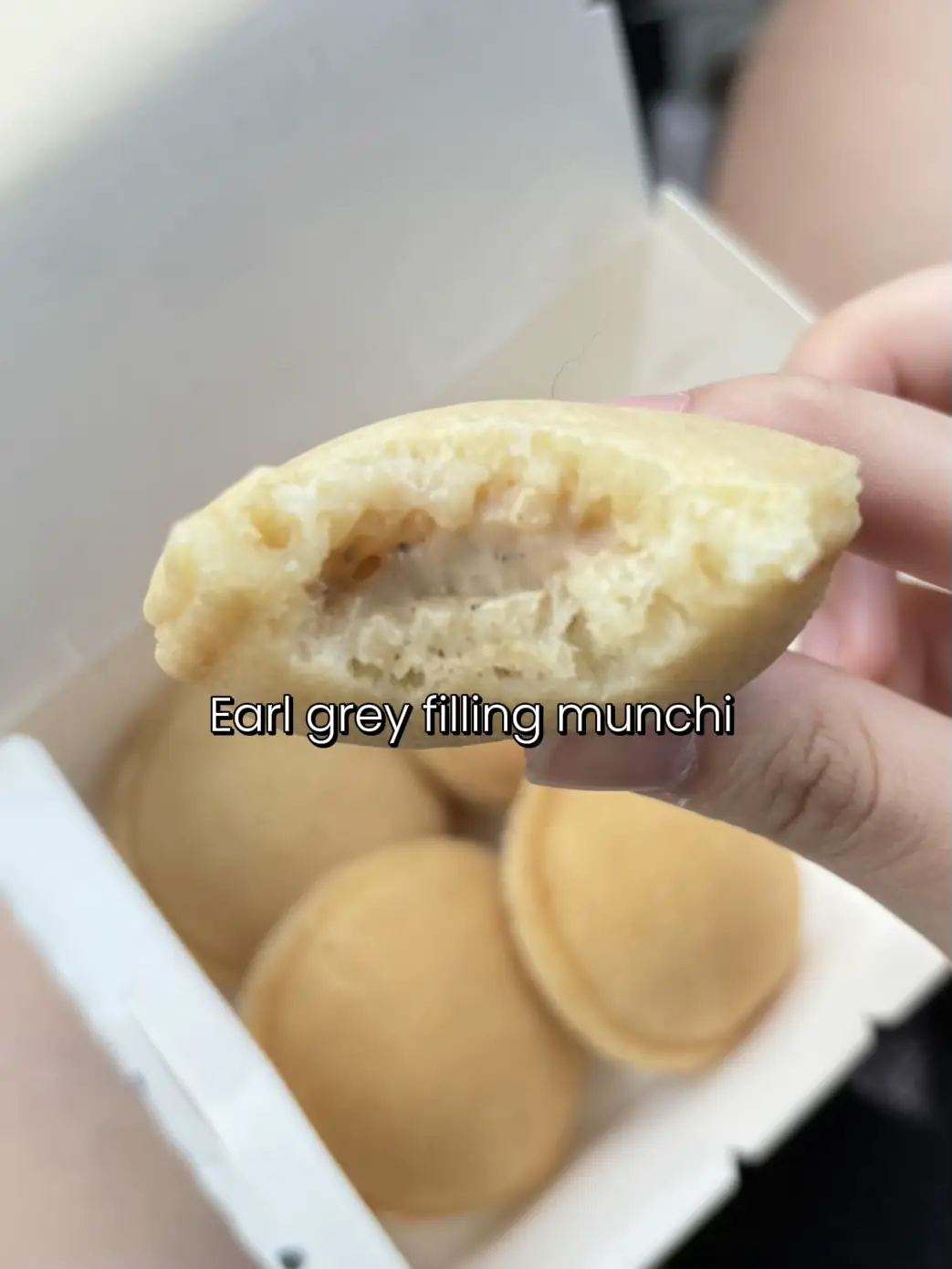 MUNCHI PANCAKES | Gallery posted by ☺️🌻 | Lemon8