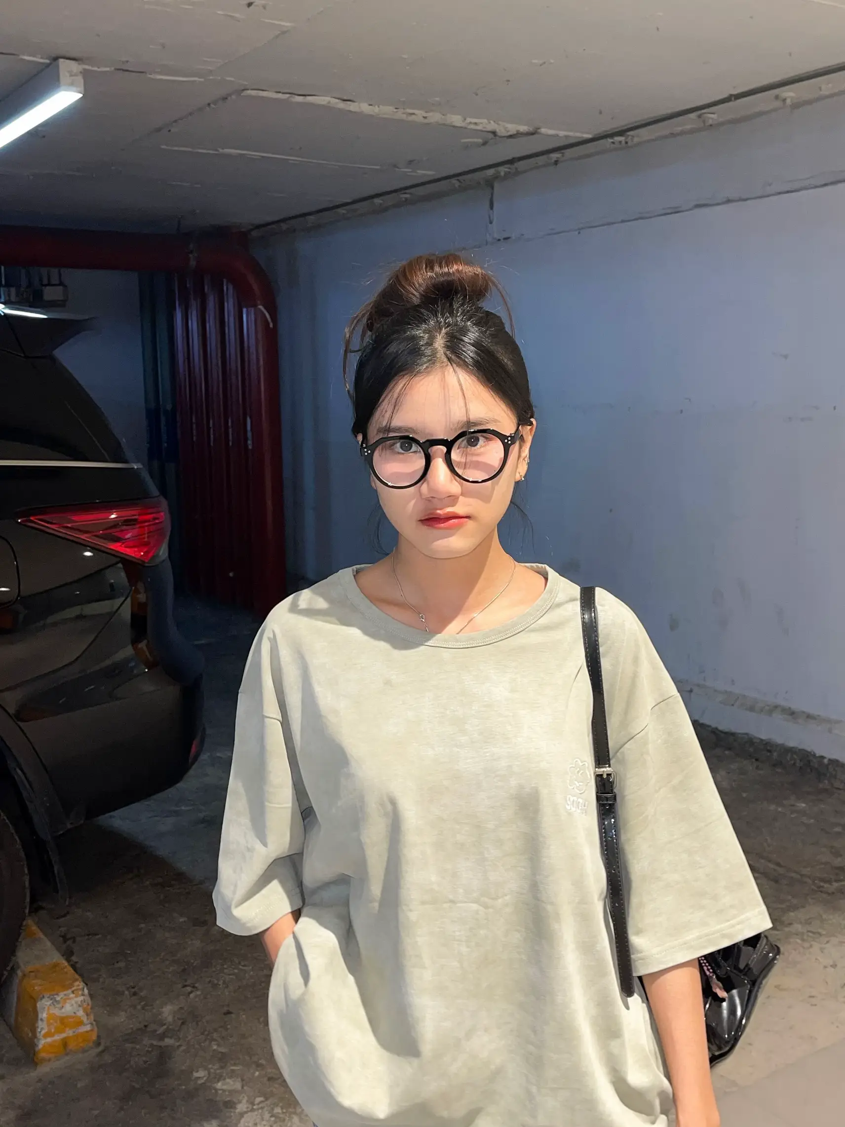 soon_bkkofficial เสื้อฟอก รุ่นClassic 🙌🏻 | แกลเลอรีที่โพสต์โดย ...