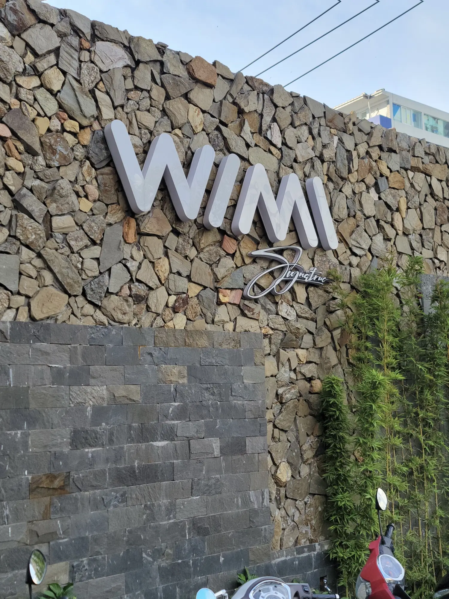 WIMI CẦN THƠ | Bộ sưu tập do Vi Nè đăng | Lemon8