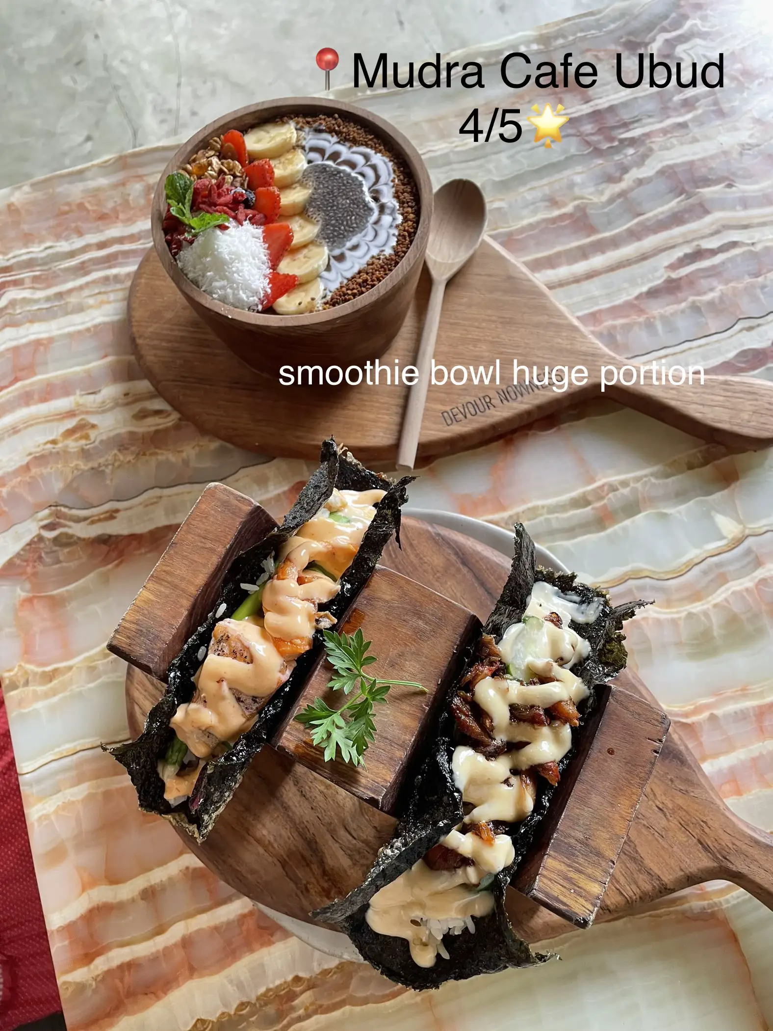 Like and Save this for your Bali trip‼️🤤 | แกลเลอรีที่โพสต์โดย Sally | Lemon8