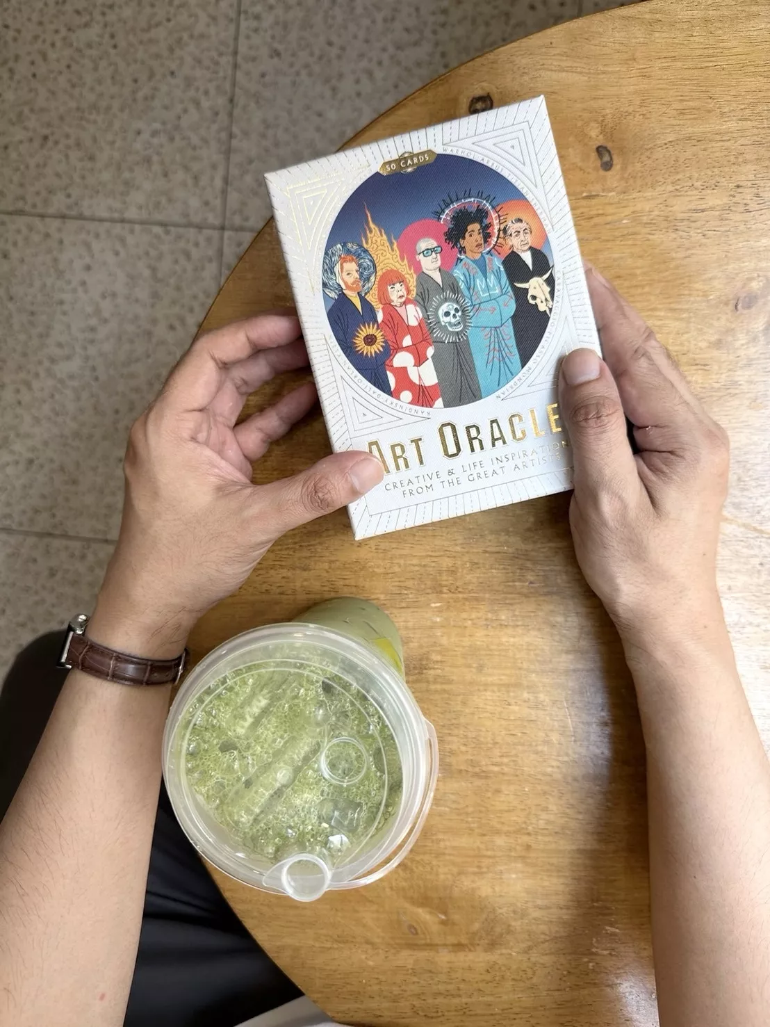 MIDSUMMER CAFE คาเฟ่สีเหลืองย่านวงศ์สว่าง | แกลเลอรีที่โพสต์โดย ZeeArt🐻 ...