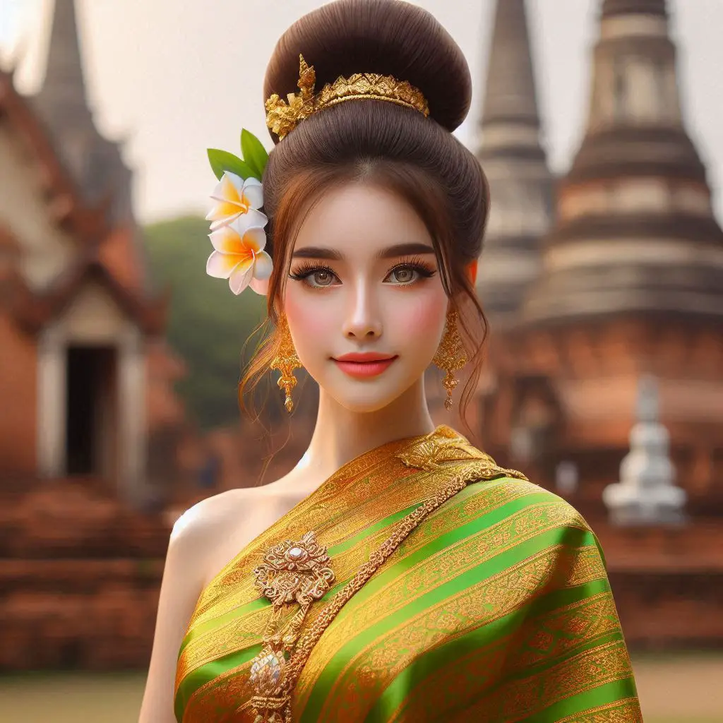 ฝึกเจนภาพ | แกลเลอรีที่โพสต์โดย Ava AI นักสร้าง | Lemon8