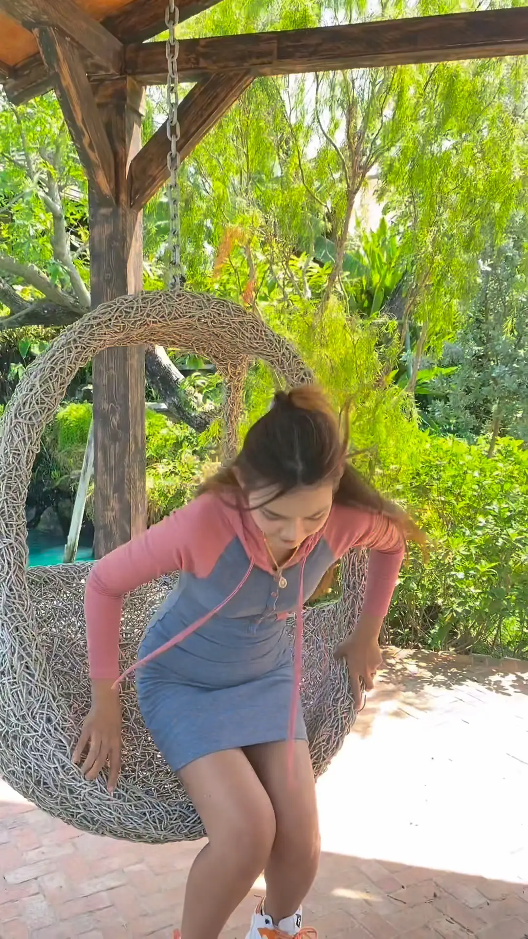 D•presso cafe | วิดีโอที่เผยแพร่โดย Kultida Kabjun | Lemon8