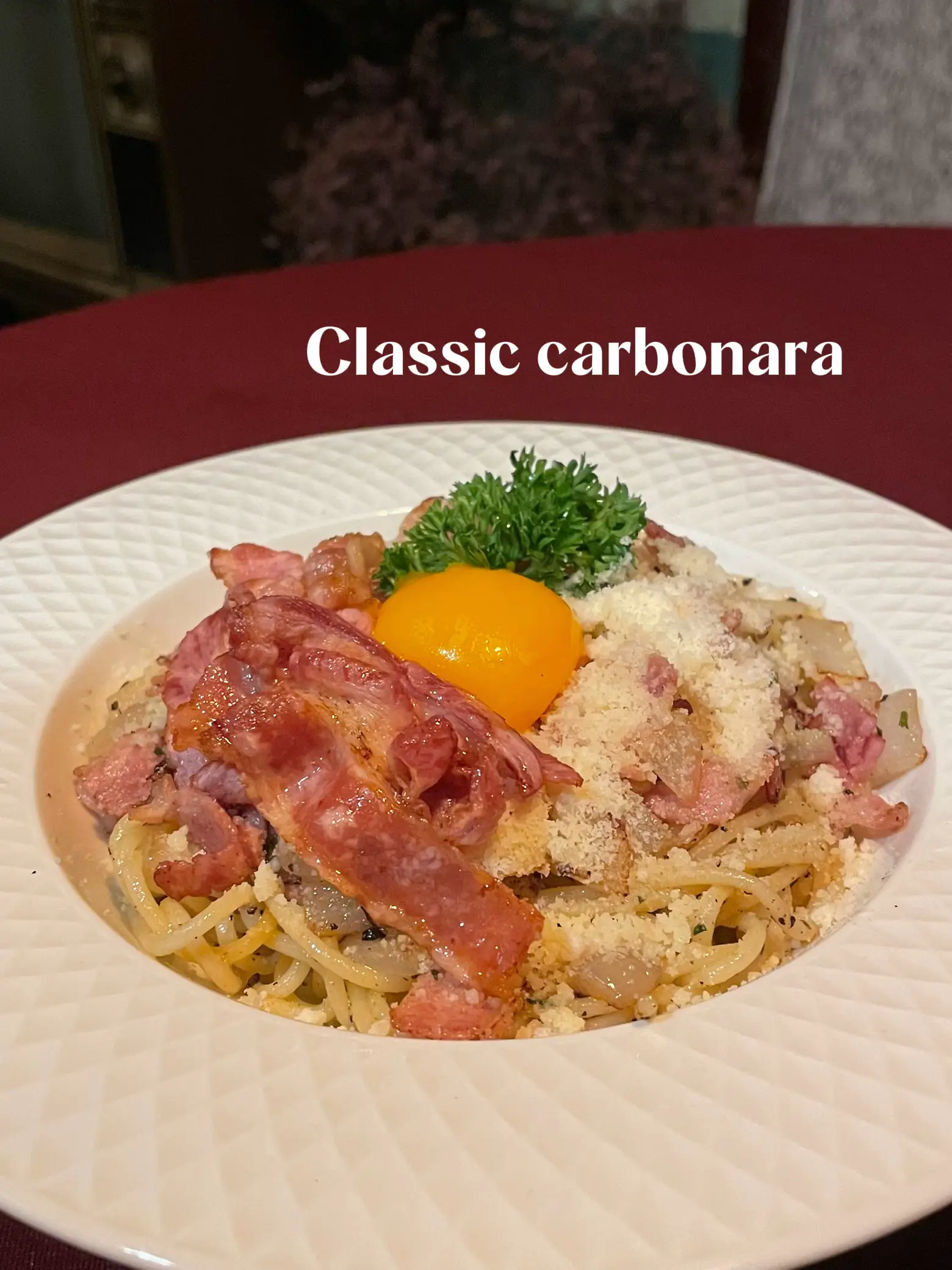 Good Luck #ucker | แกลเลอรีที่โพสต์โดย Phoovis | Lemon8