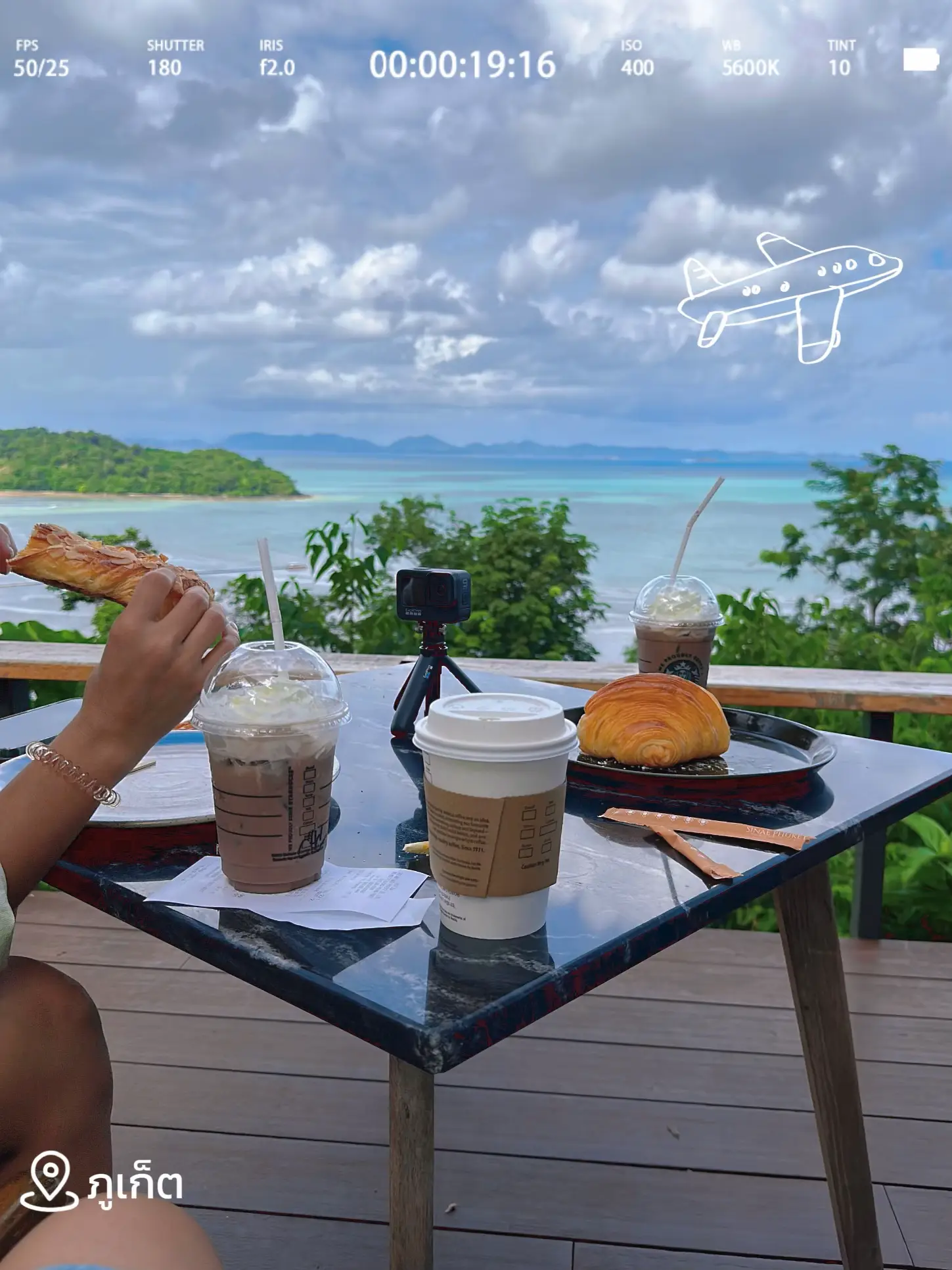 ภูเก็ต | Gallery posted by TONG_68 | Lemon8