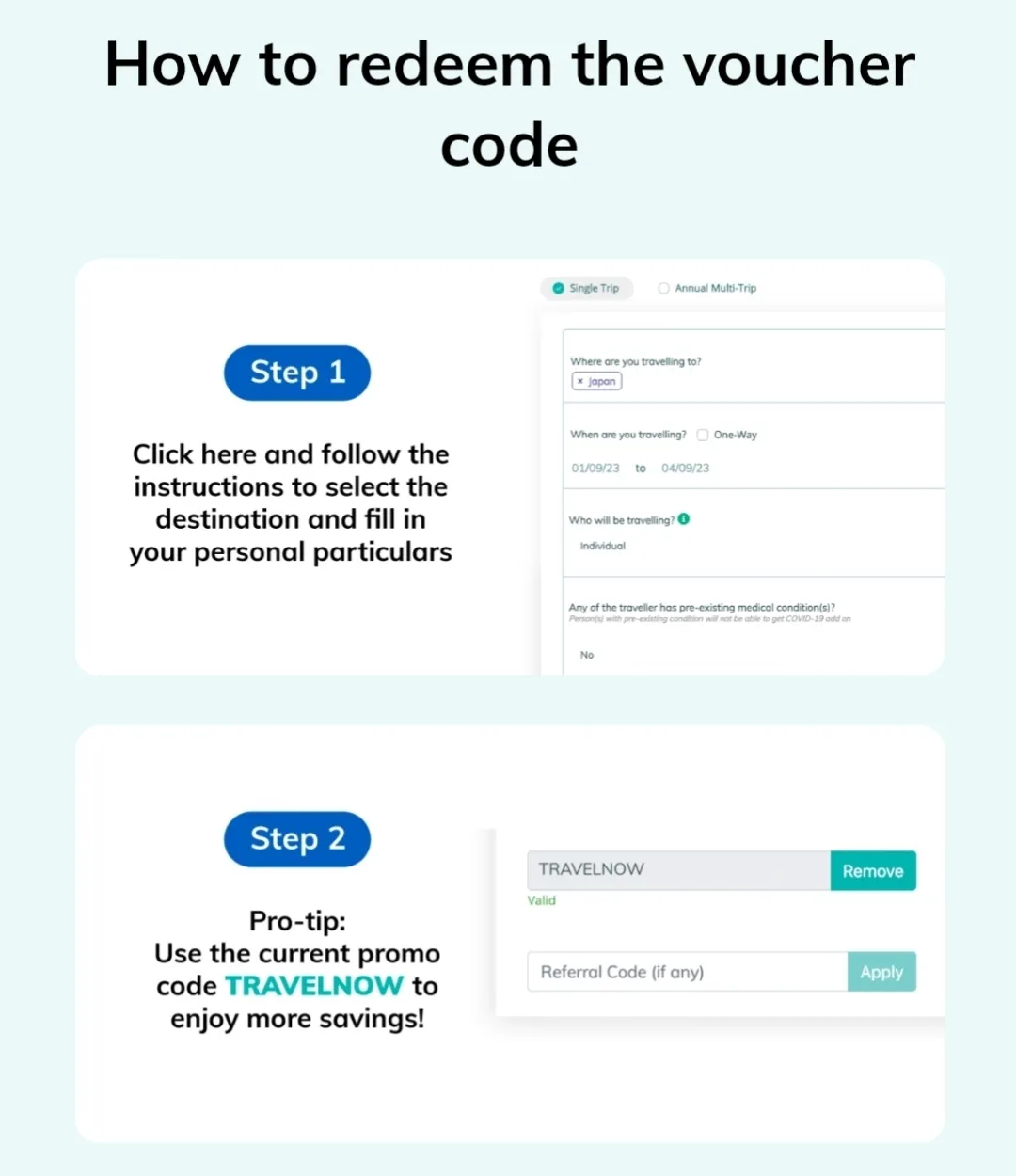 Wingstop Promo Code Today - Lemon8 Search