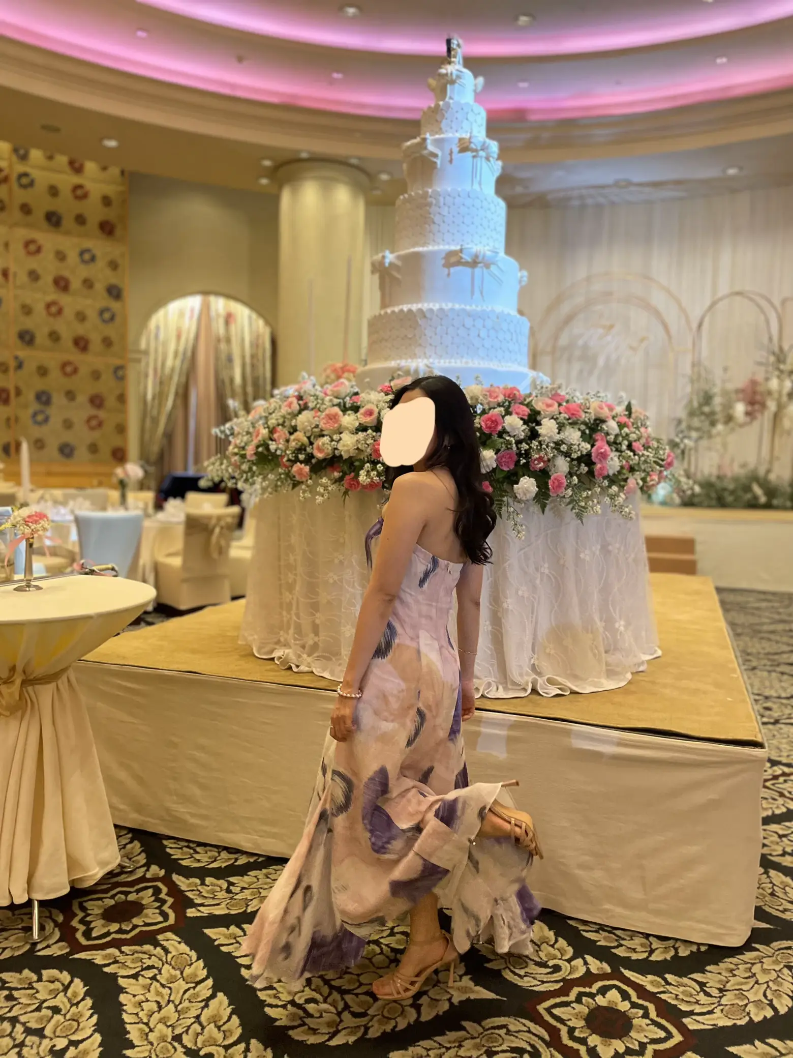 Lookbook Signature | แกลเลอรีที่โพสต์โดย Beb’s | Lemon8