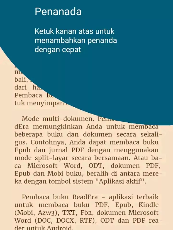 Yang suka baca ebook wajib punya apk ini..! | Galeri diposting oleh ...