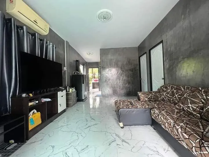 สร้างบ้านหลังเล็กงบ50000 - การค้นหาใน Lemon8