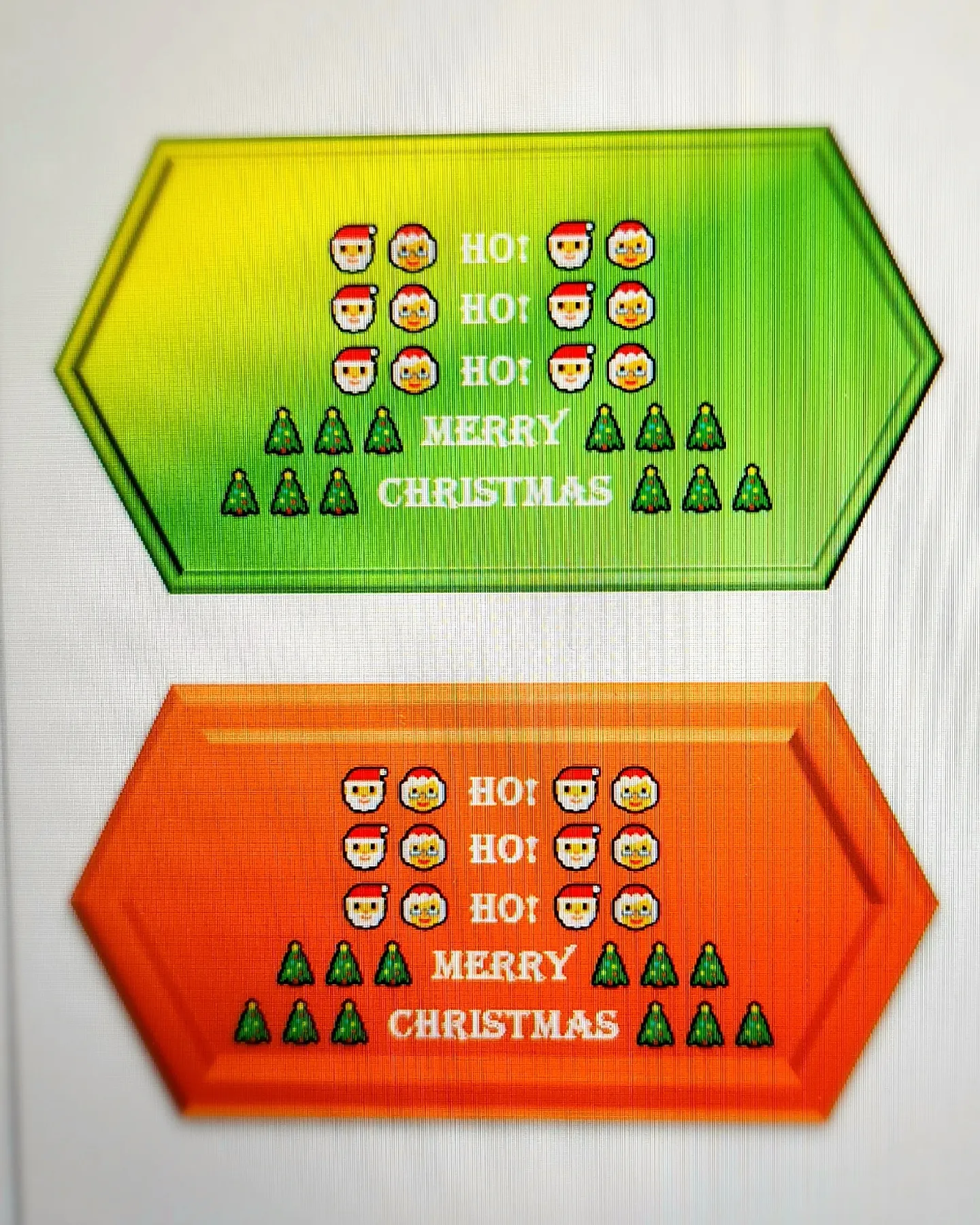 emoji combinations - Lemon8 Search