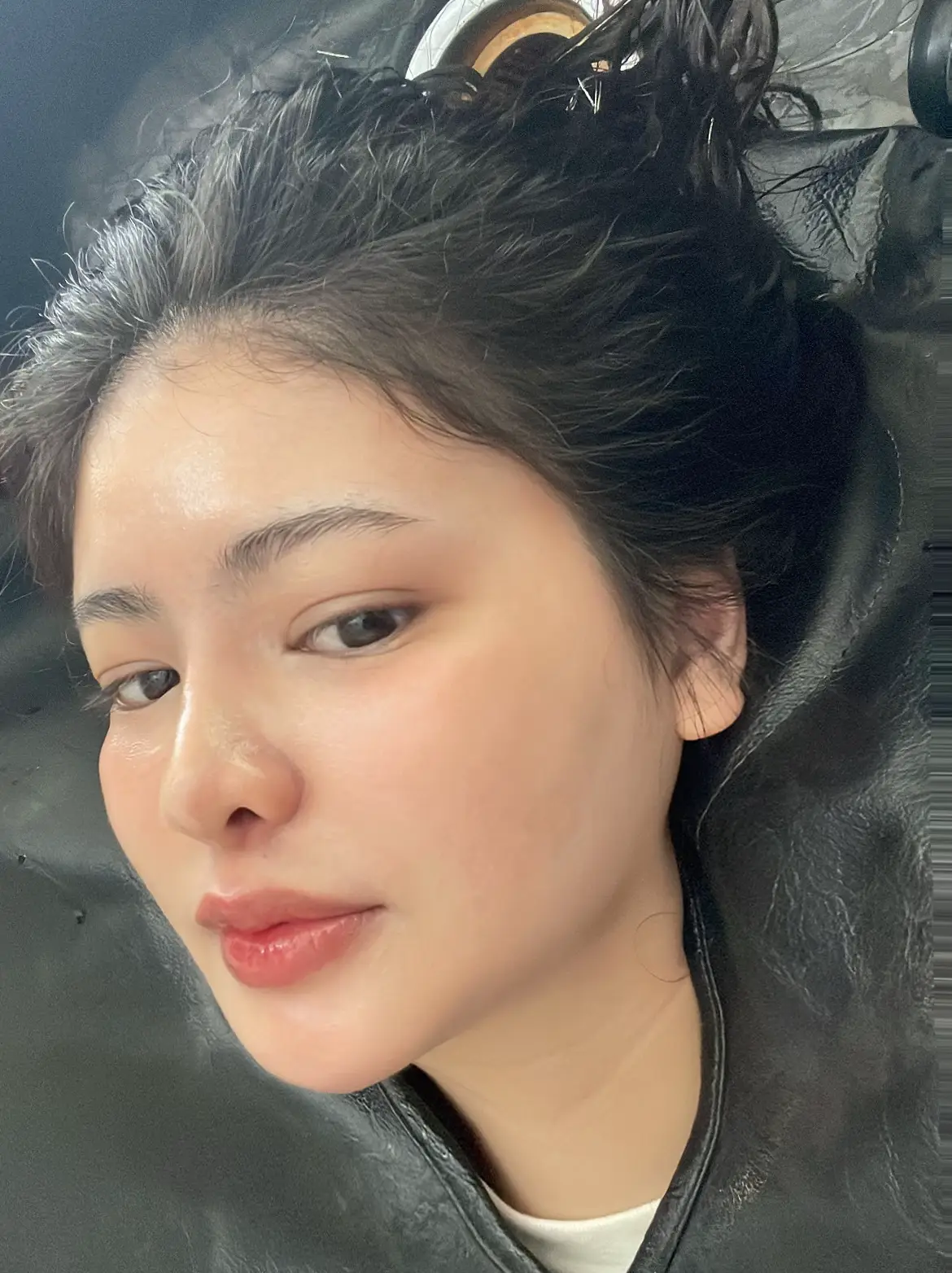 ร้านลับ OLAPLEX 899 | แกลเลอรีที่โพสต์โดย BEARBY | Lemon8