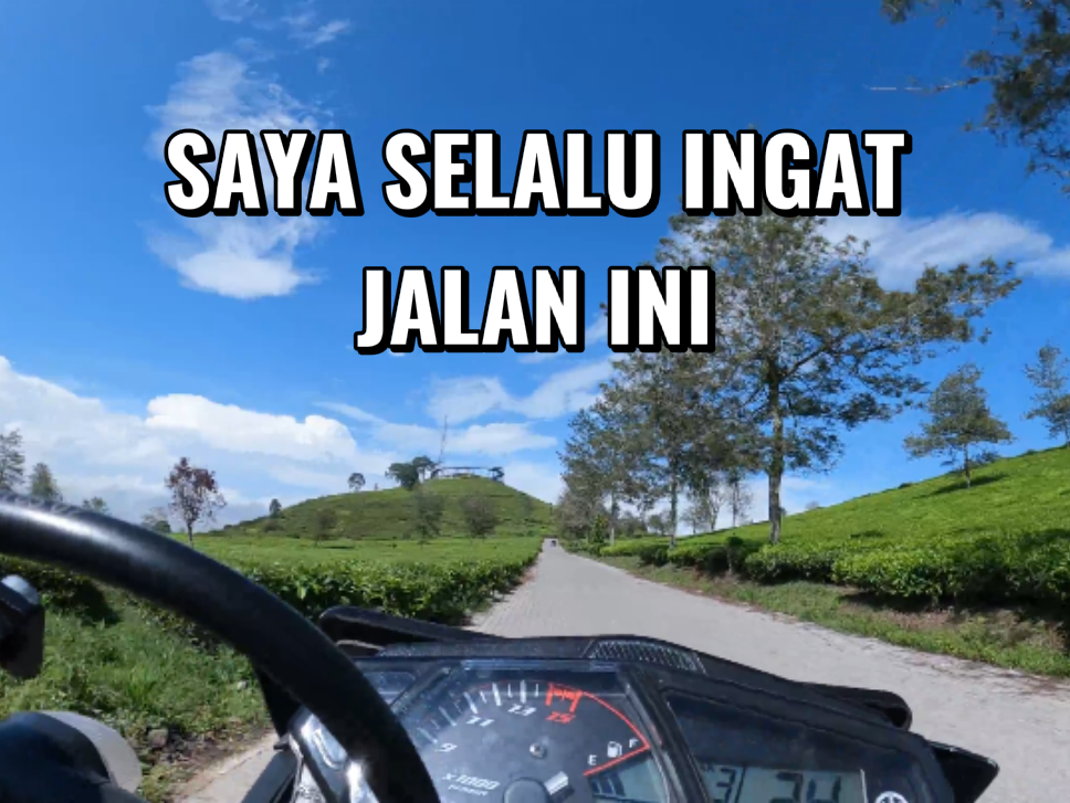 JALAN YANG INDAH MENUJU,NIMO HIGHLAND,SELALU INGAT | Video ...