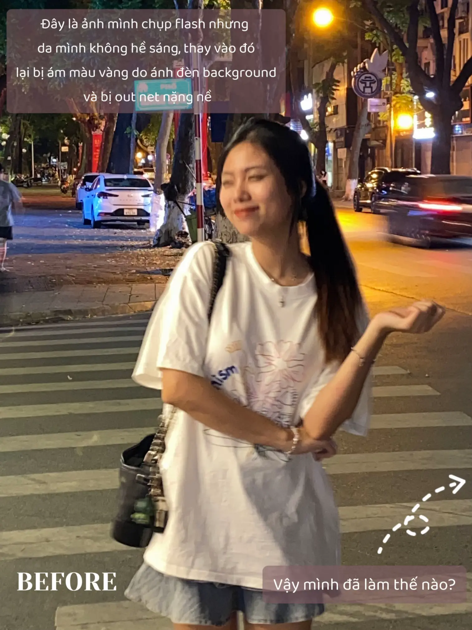 Tip chụp ảnh ở photobooth | Bộ sưu tập do duonwgzz đăng | Lemon8