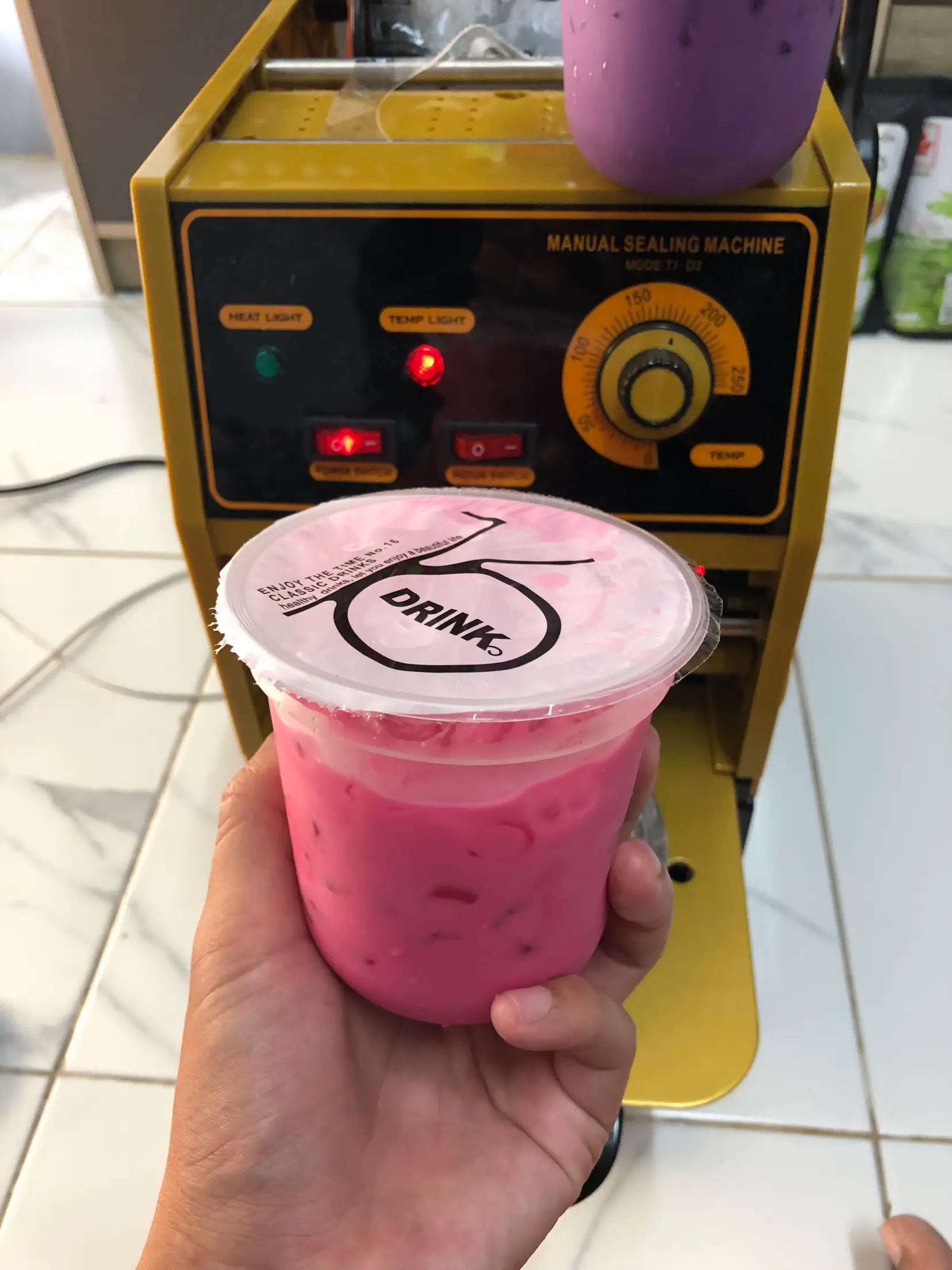 เฉลยp01ธุรกิจความยั่งยืน 28 ข้อ - การค้นหาใน Lemon8