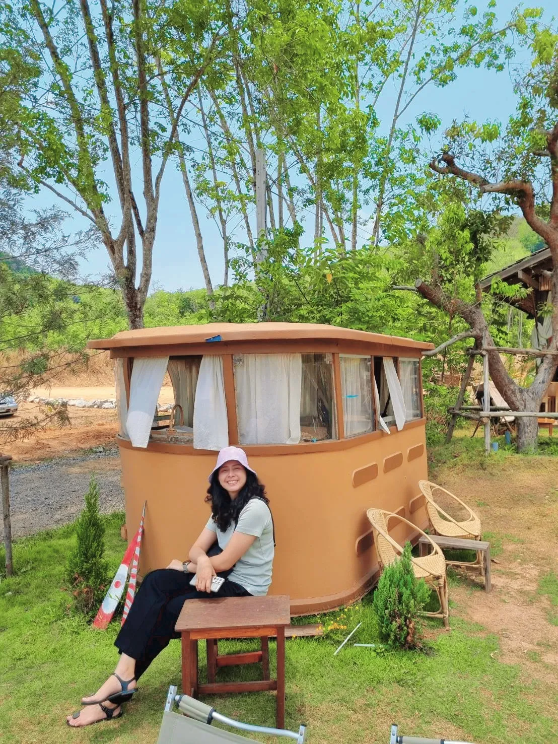 Rayong | แกลเลอรีที่โพสต์โดย 2 วัน 1 คืน | Lemon8