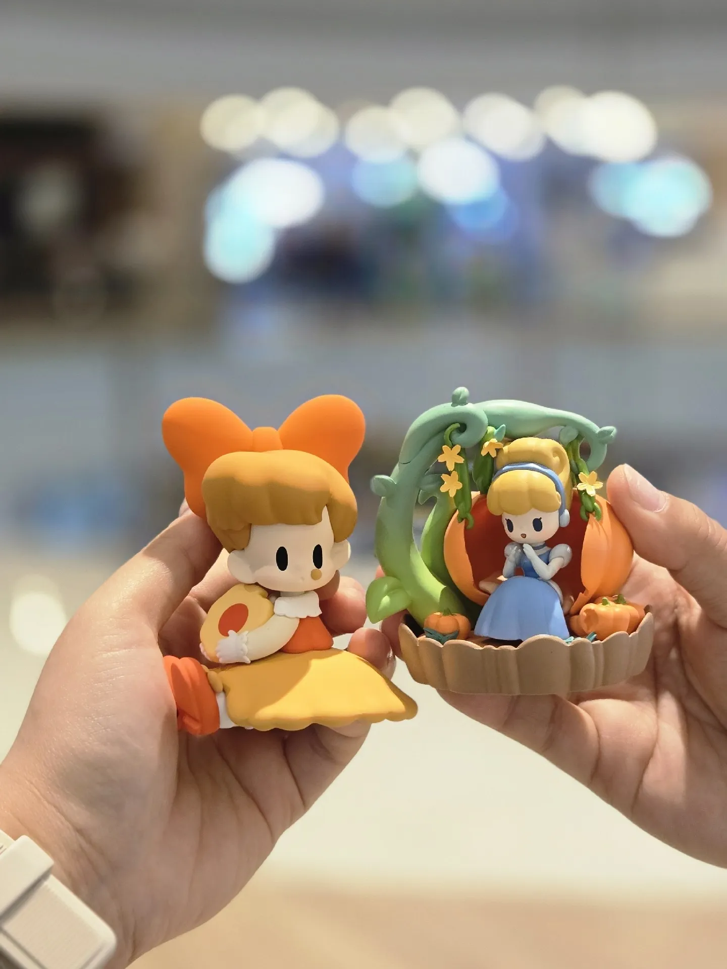 ยอมย้ายค่ายจากการใช้ไอโฟนมาเป็น 10 ปี | แกลเลอรีที่โพสต์โดย Jand ...