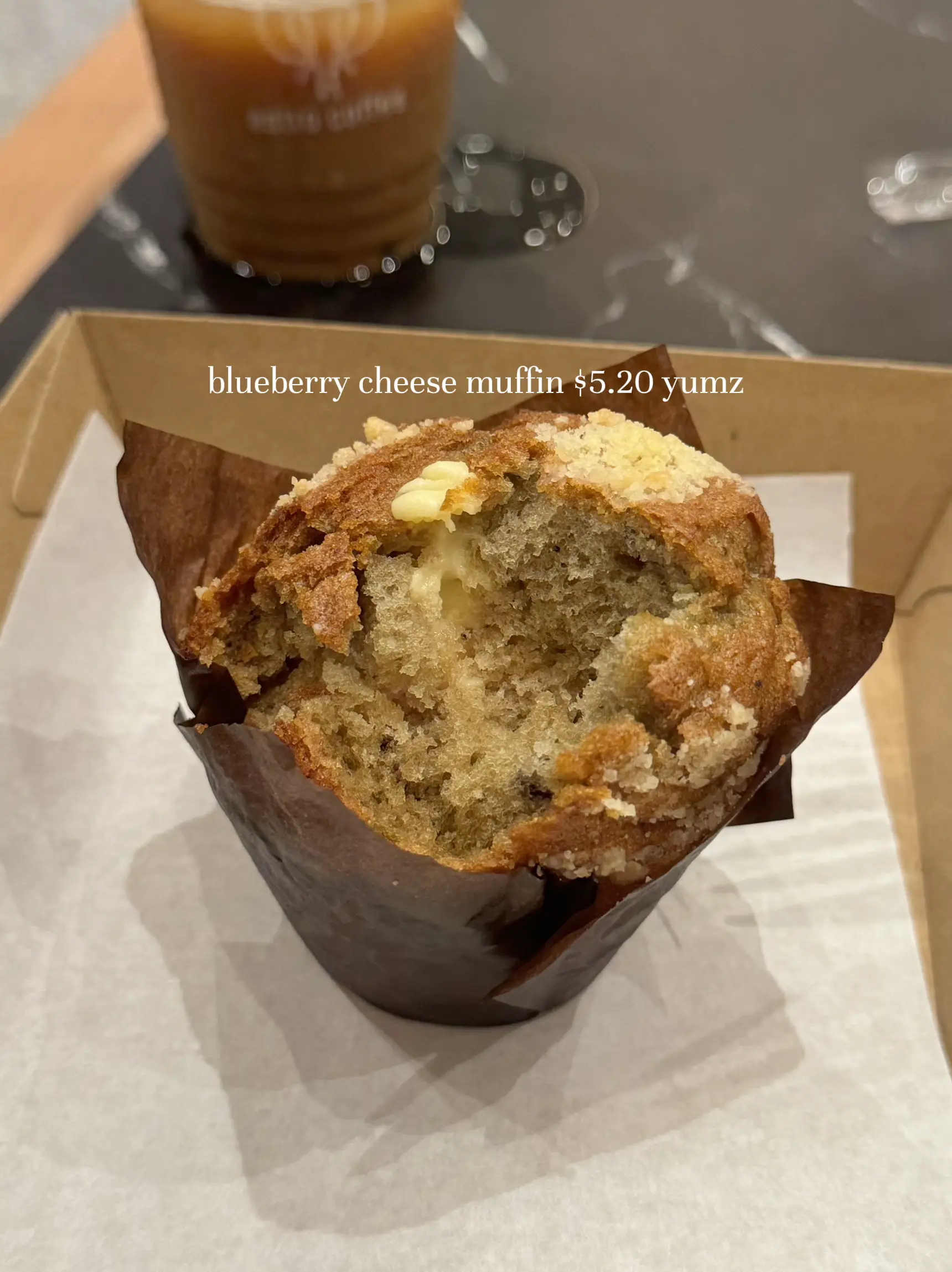 Study / Work Spot At Orchard! | Gallery posted by ପଓ *´ | Lemon8