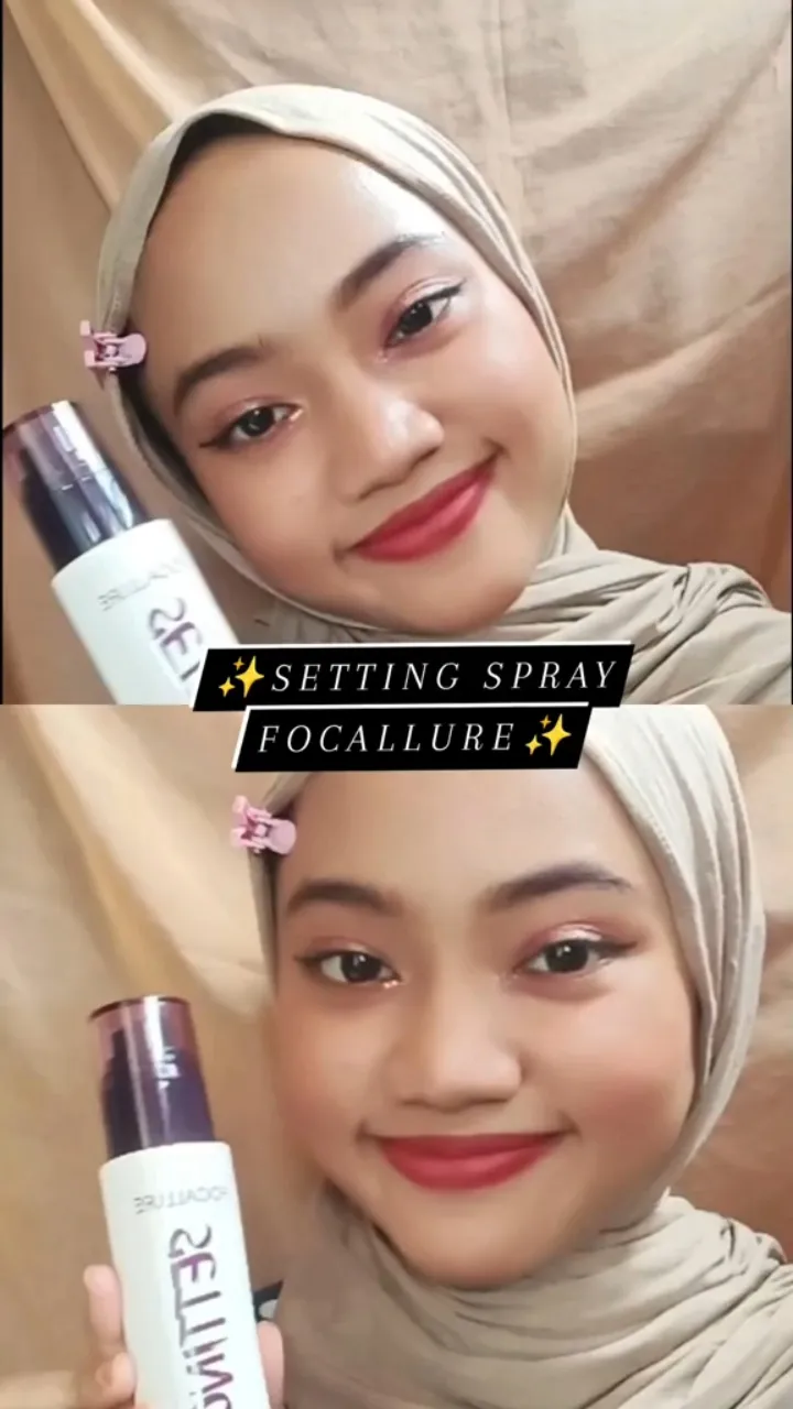 Tahan lama seharian‼️( wajib punya) | Video dipublikasikan oleh Nisa | Lemon8