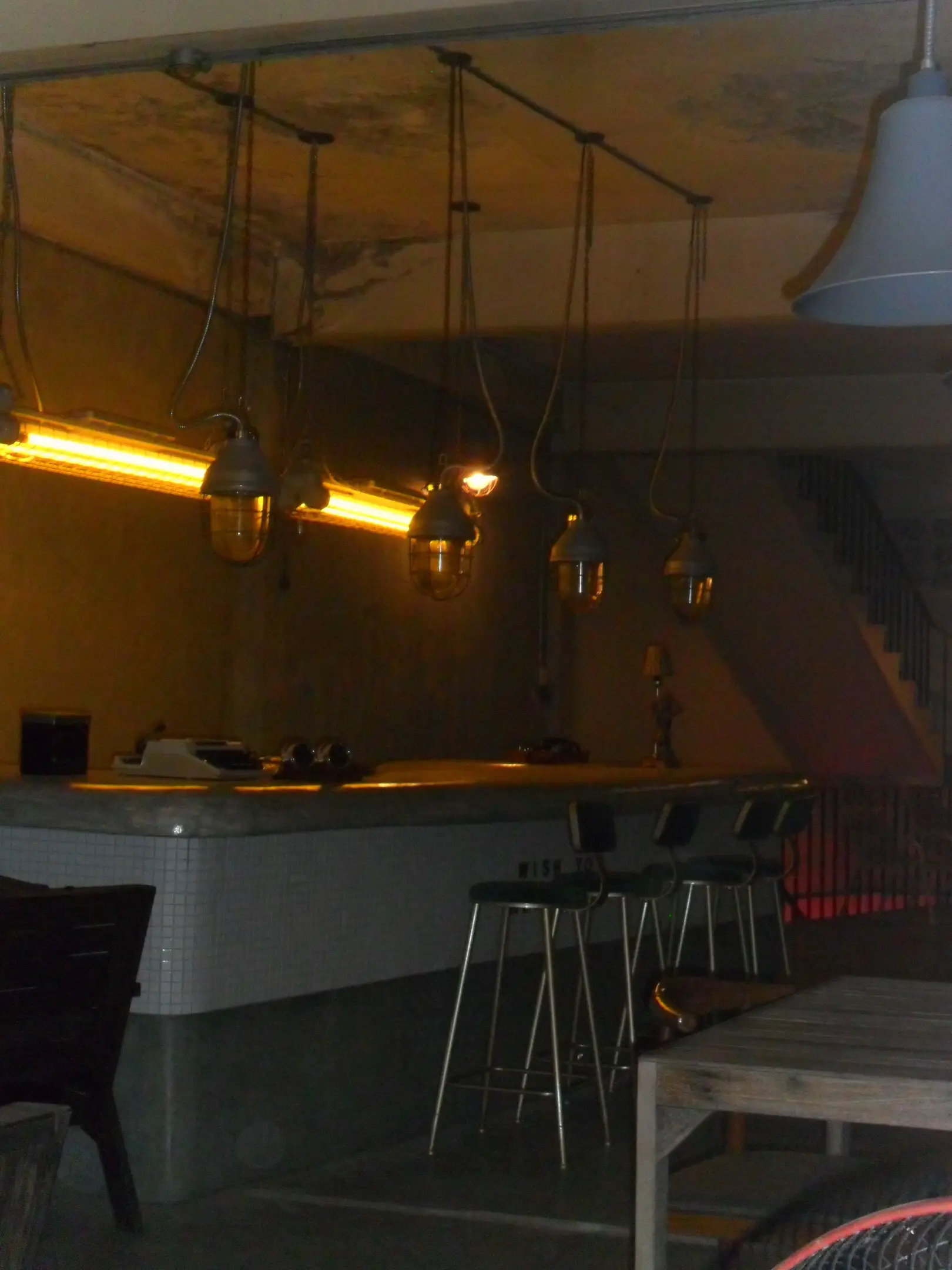 รีวิวกล้องดิจิตอล Samsung PL20 | แกลเลอรีที่โพสต์โดย nnatsineee | Lemon8