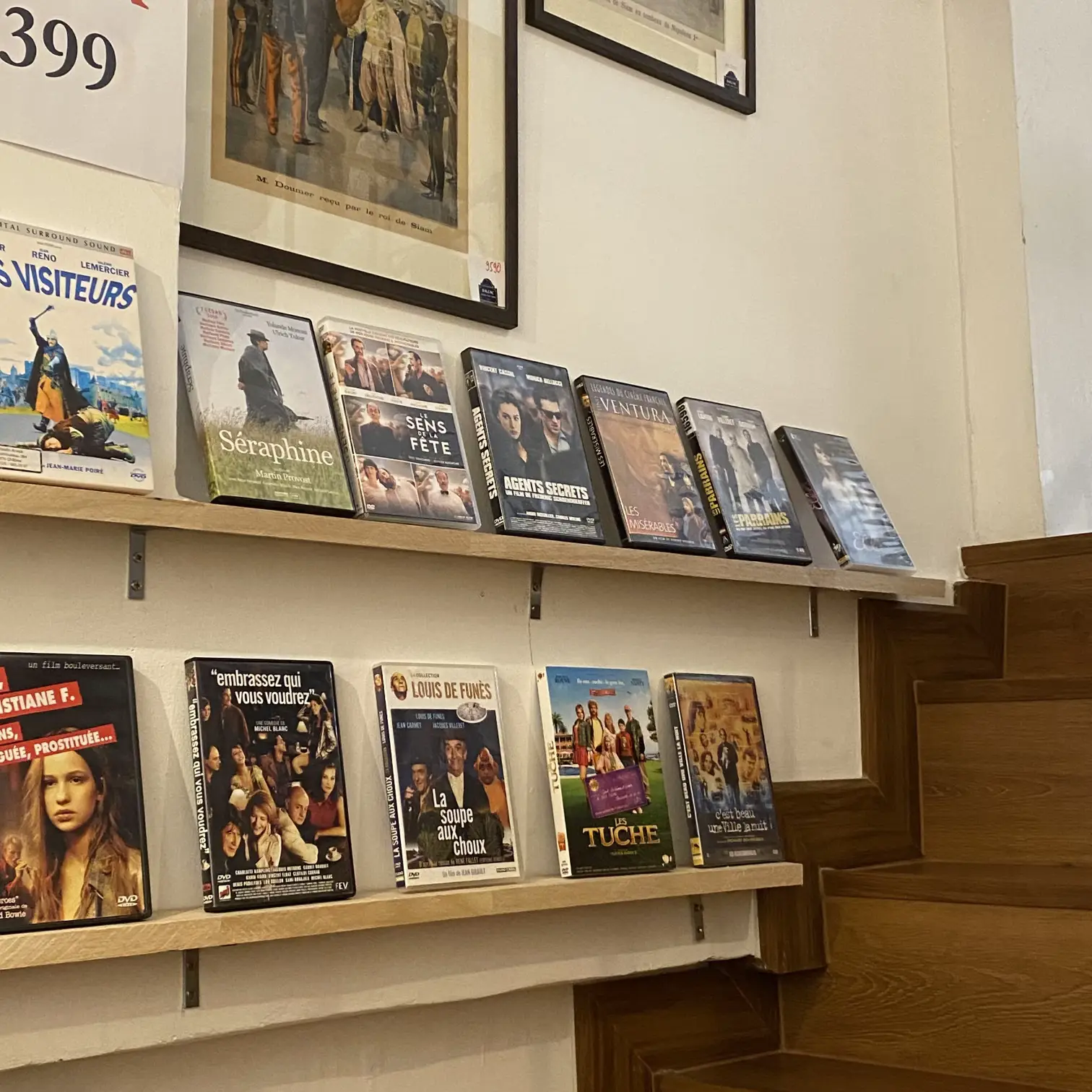 Balzac cafe | แกลเลอรีที่โพสต์โดย Uptome | Lemon8