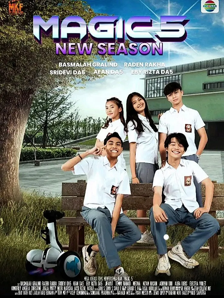 Hi! Aku baru di Lemon8! Hal ya | Galeri diposting oleh Queena Aurelia | Lemon8