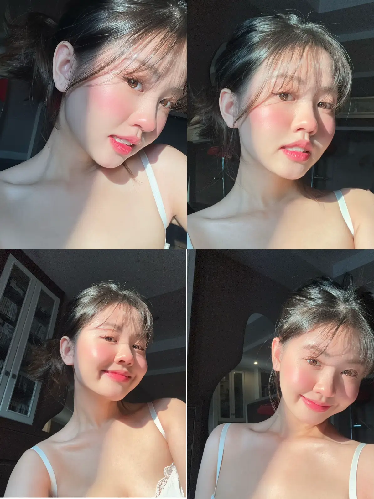 อาหารเสริมผิวใสไร้จุดด่างดำ 😙 | แกลเลอรีที่โพสต์โดย Dunyeee | Lemon8