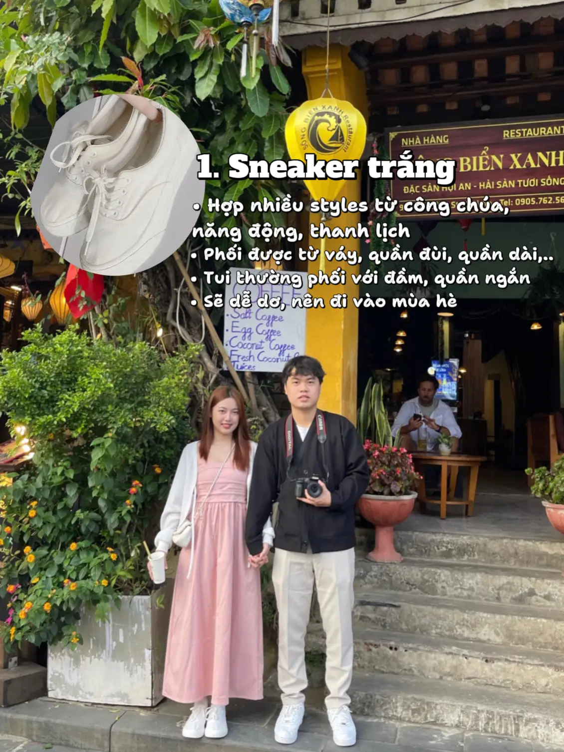 Bí quyết chọn boot che khuyết điểm đôi chân | Bộ sưu tập do Khánh Ly đăng | Lemon8