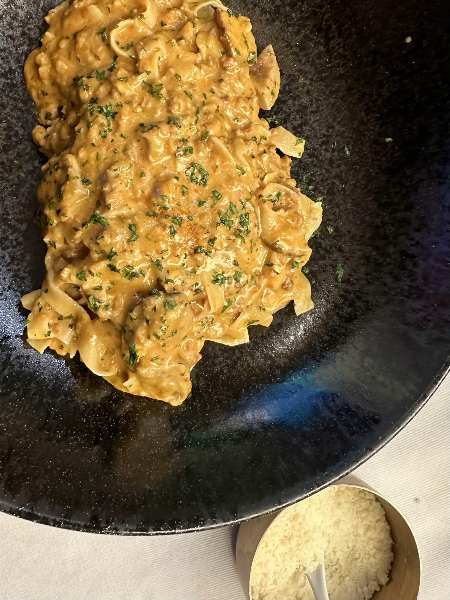 แนะนำ Cold cuts อิตาเลี่ยน🇮🇹แท้ๆที่ Phuket old town 😍👏 | แกลเลอรีที่โพสต์โดย ปันรีวิว🤔 | Lemon8