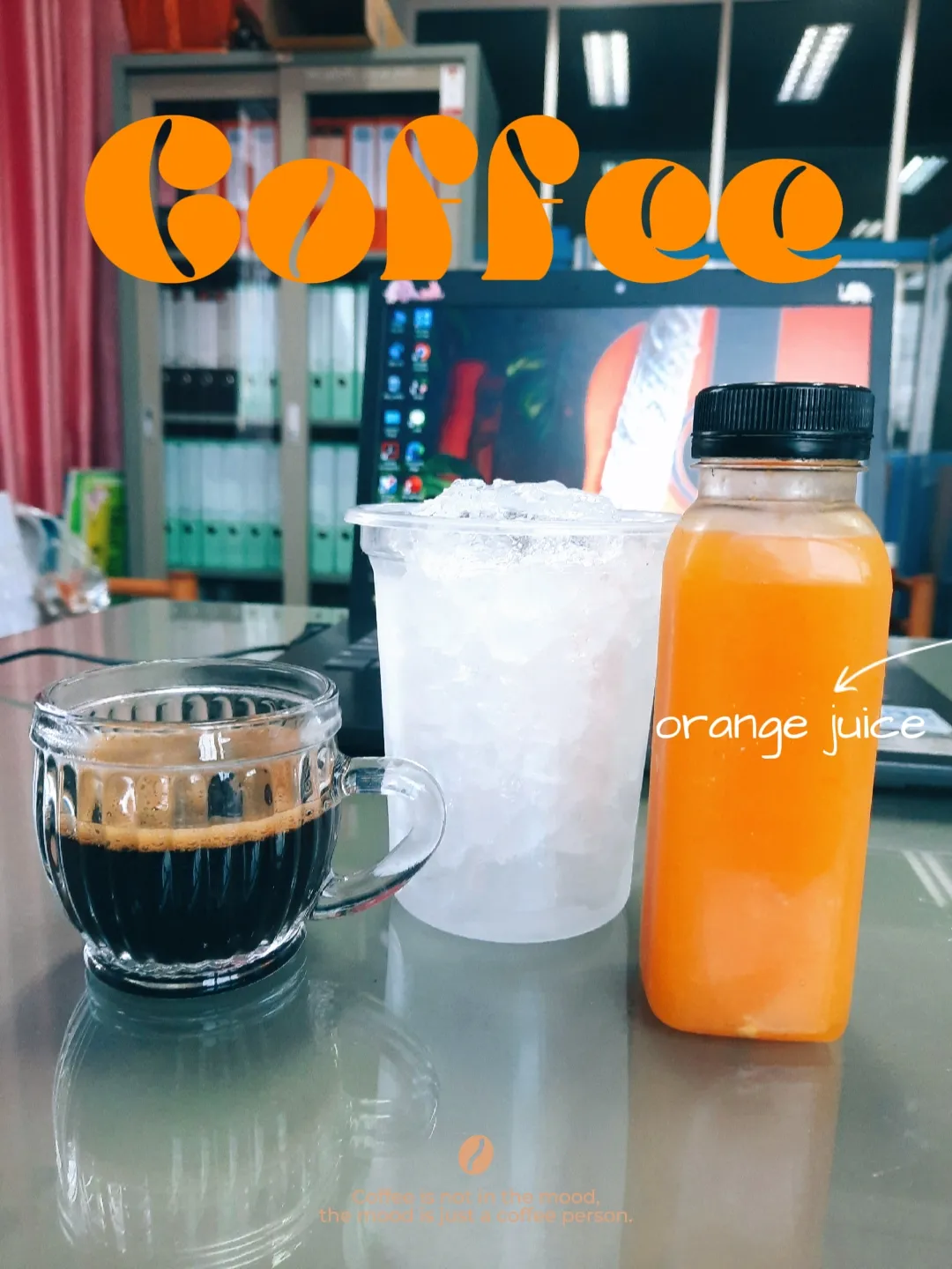 一番人気のメニューで簡単に | ป้าเม่น MLの投稿動画 | Lemon8