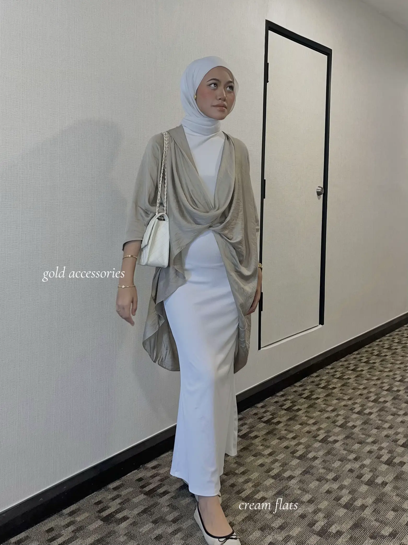 DINNER DATE OUTFIT pregnancy lookbook | Galeri disiarkan oleh hiohiyo | Lemon8