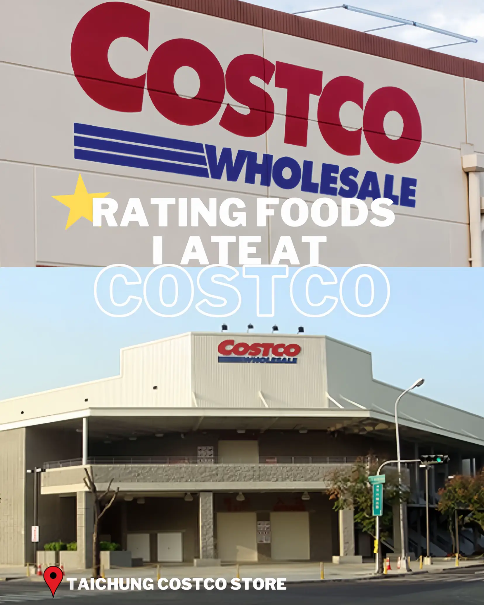Costco pricing - Pencarian Lemon8