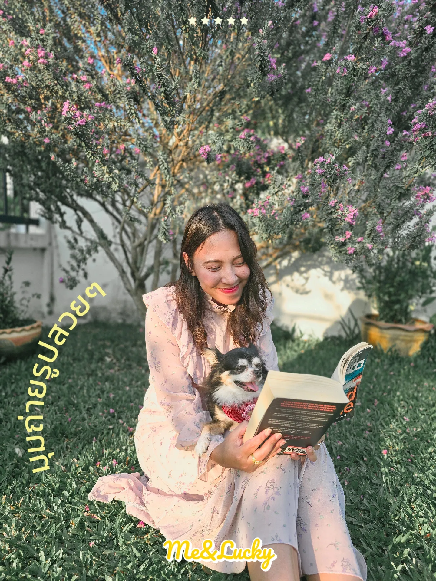 ต้นนีออน มุมถ่ายรูปสวยๆ ในสวน ที่บ้าน | แกลเลอรีที่โพสต์โดย Just_Jib | Lemon8