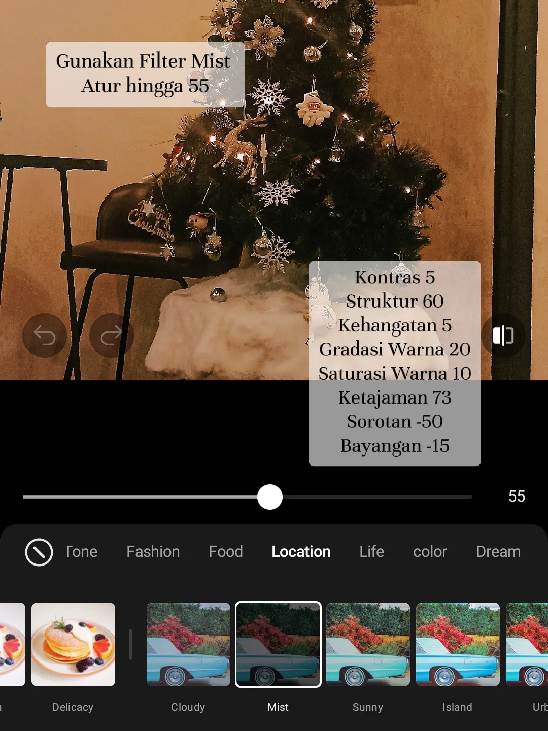 Bisa Jadi Lebih Warm Cuma Pakai Lemon8 🍋 | Galeri diposting oleh siscabernadet | Lemon8