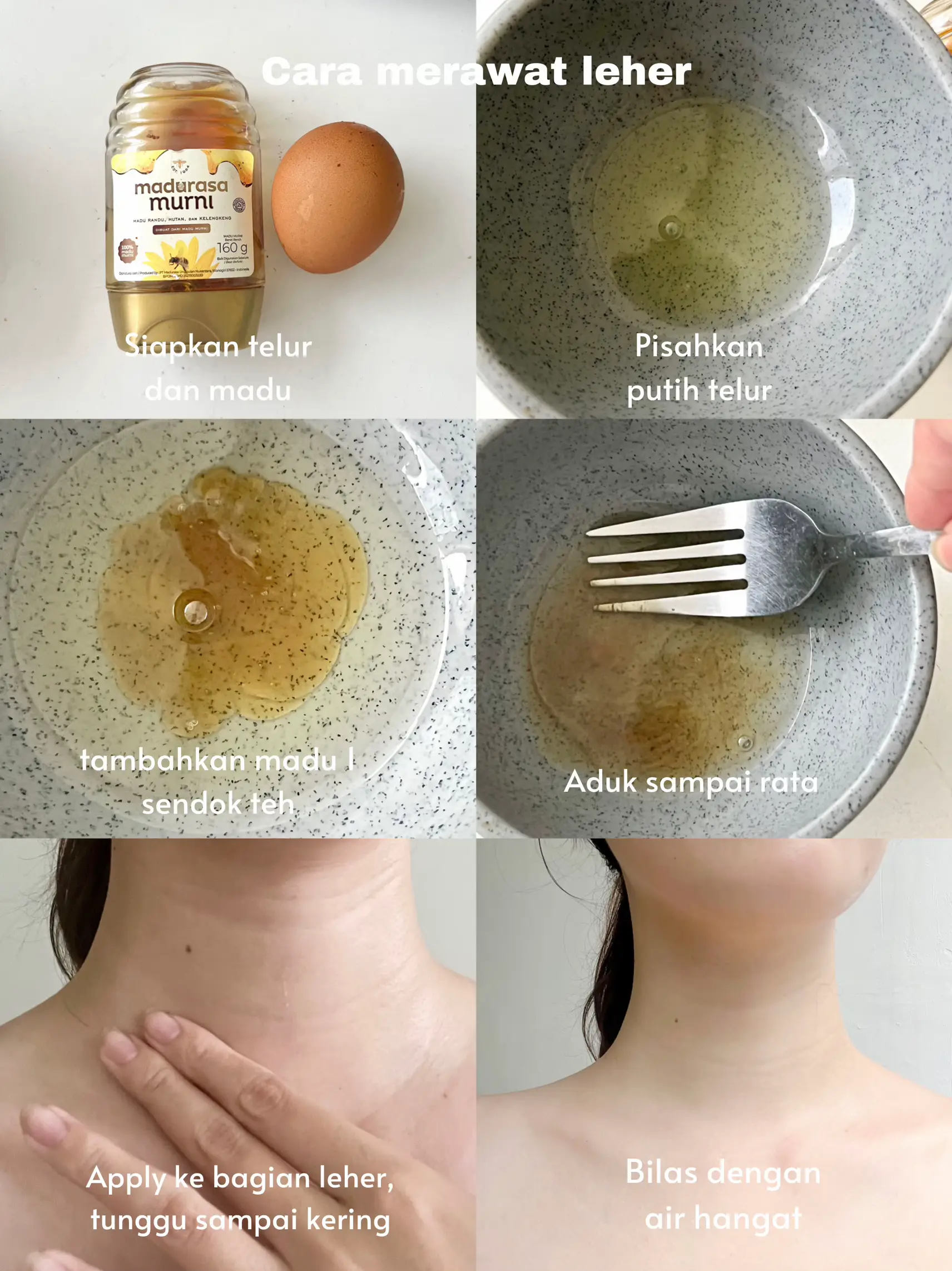 GLOW UP GA PERLU MAHAL | Galeri diposting oleh Beatrix Micha | Lemon8