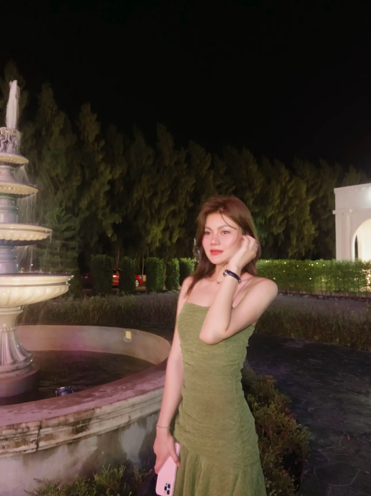 พิกัด ชุดไปงานแต่ง | แกลเลอรีที่โพสต์โดย armmee🌻 | Lemon8