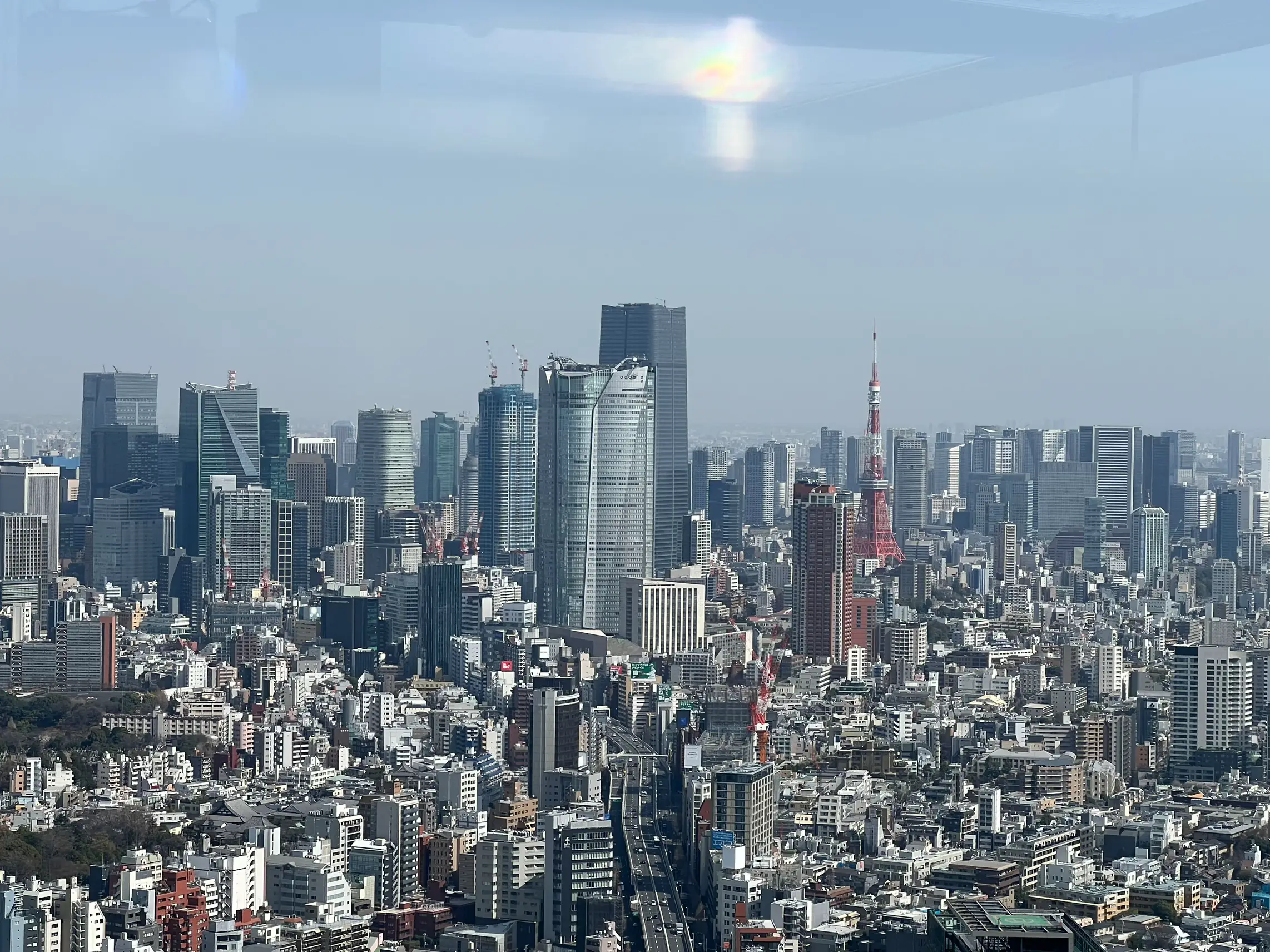 20 ไอเดียยอดนิยมเกี่ยวกับ Tokyo Sky Tree ในปี 2025