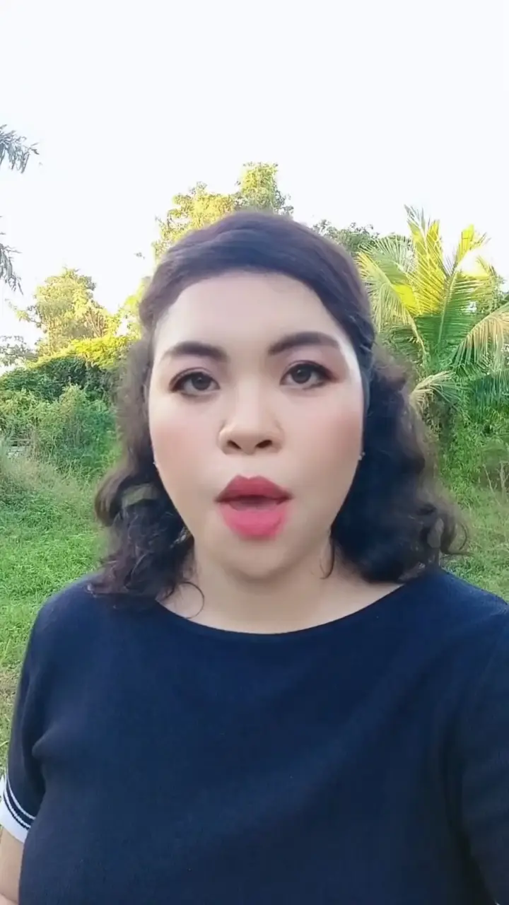 There's no point....สำนวนแปลไม่ตรงตัวอีกแล้ว | วิดีโอที่เผยแพร่โดย KruTarn_Edu | Lemon8