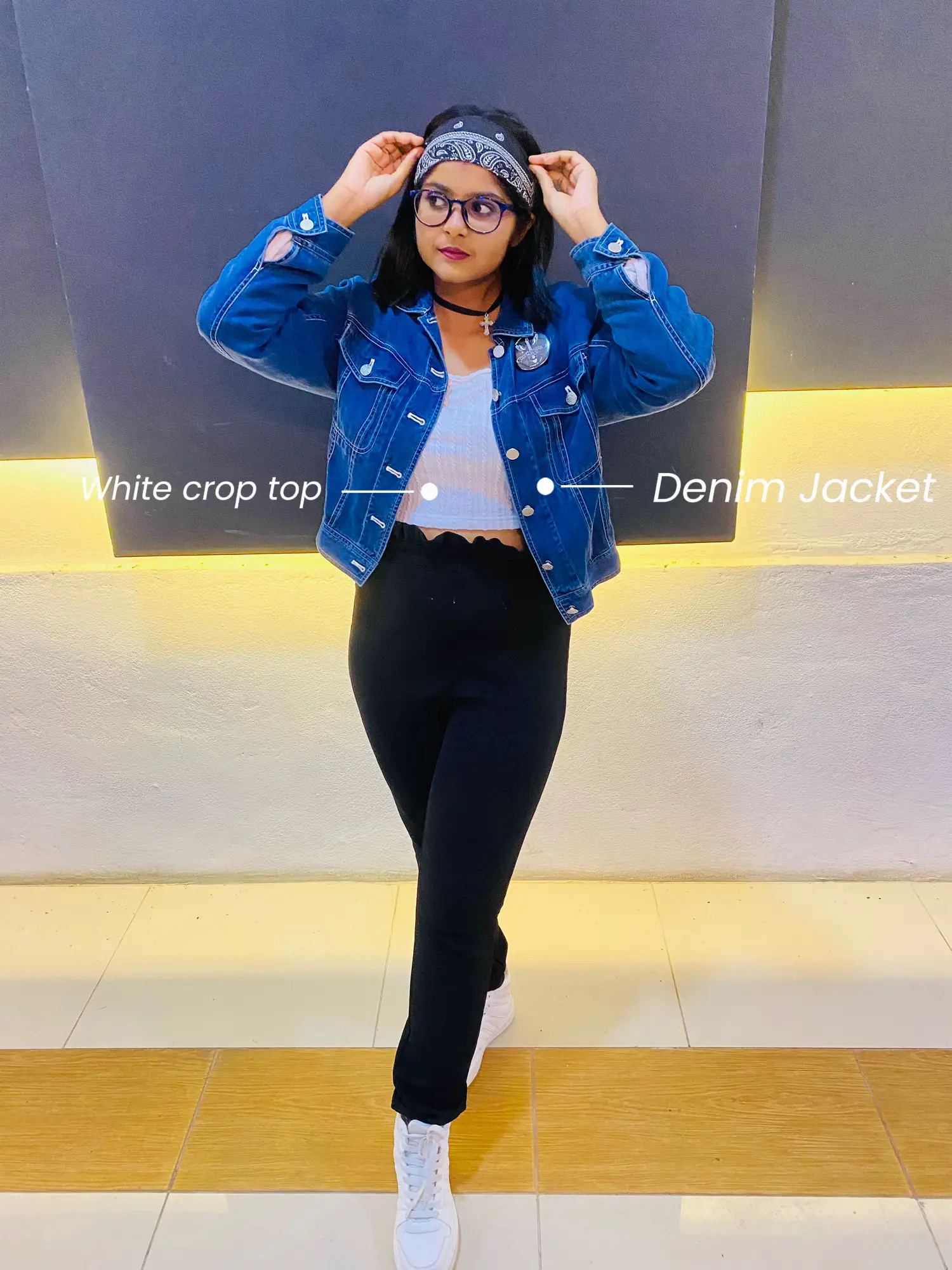 17 idea Pakaian Dinner Tema Rock N Roll teratas pada tahun 2025