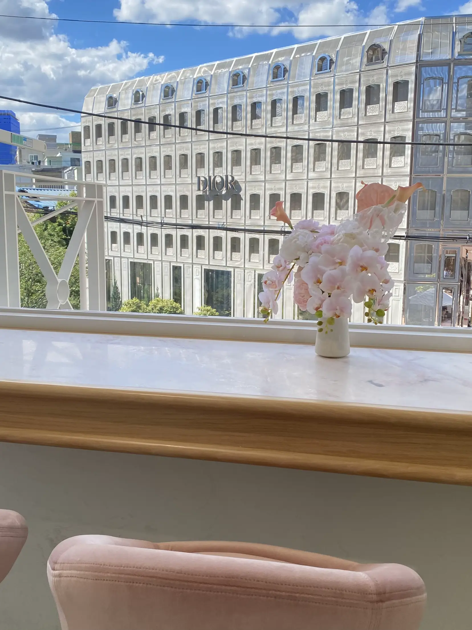 🌷Dasique at Seongsu 🌷 | Gallery posted by Anny Wa | Lemon8