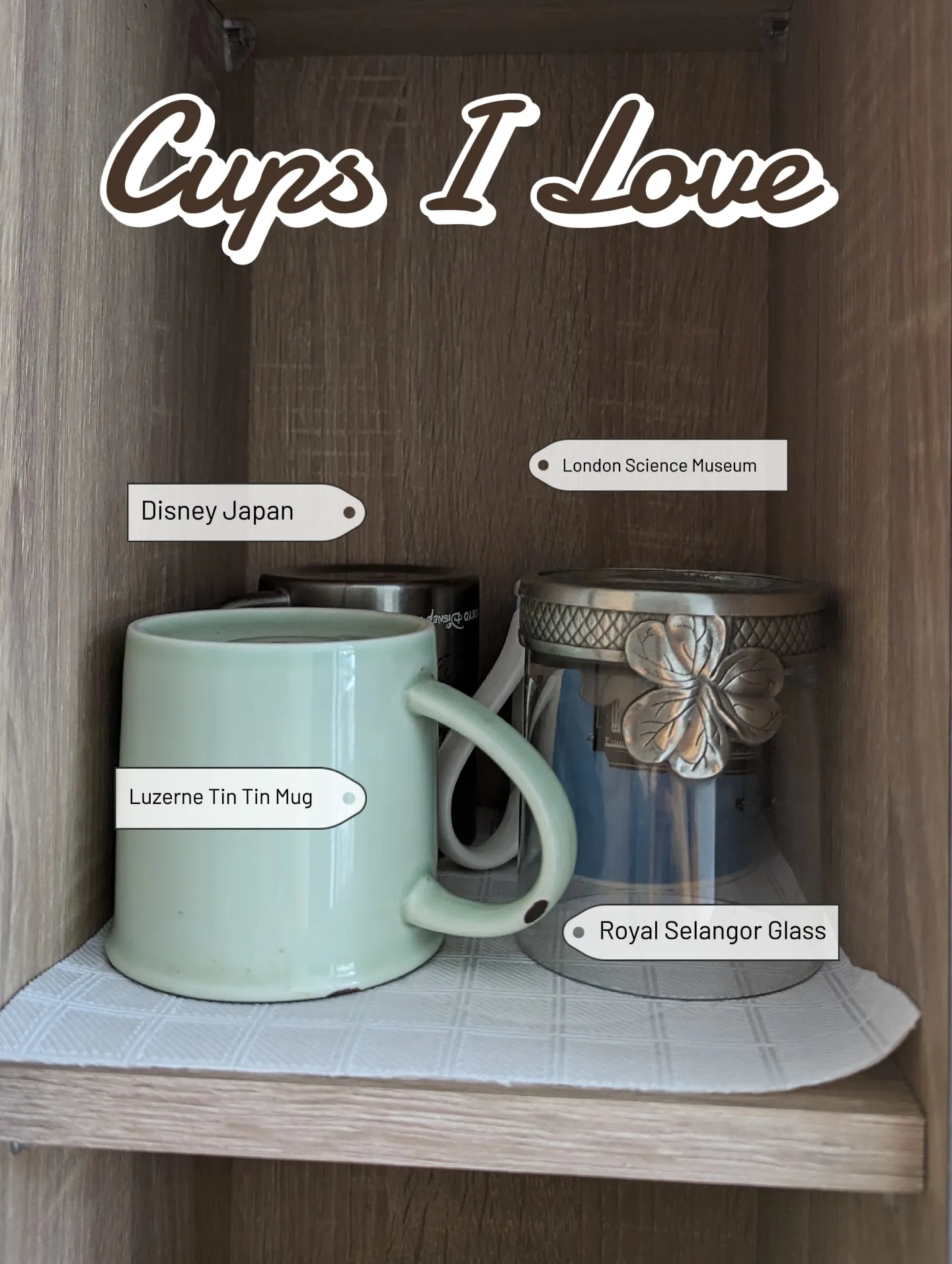 20 top Arranging Cupboard ideas in 2024