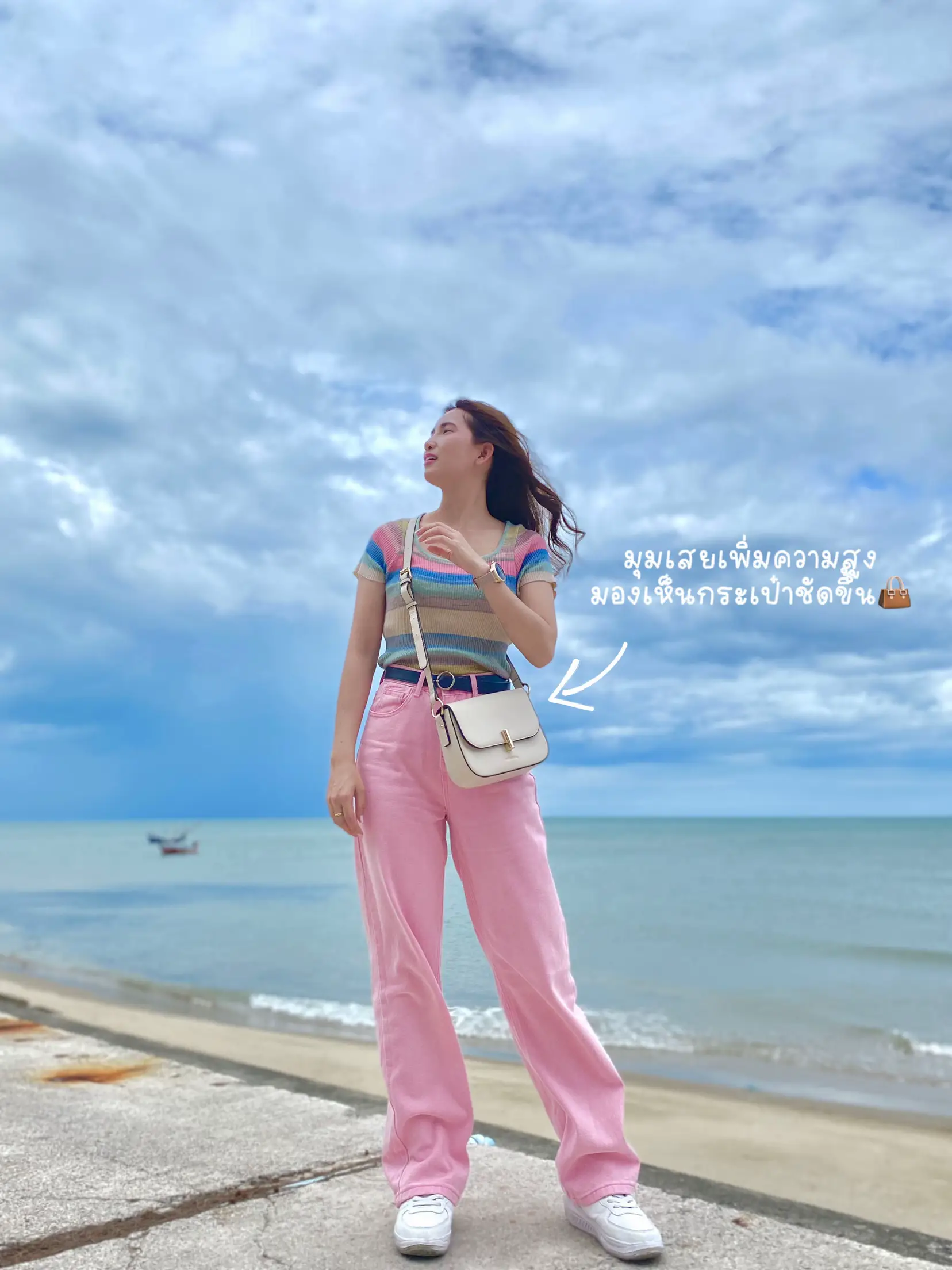 Poses and favorite bags.👜 | Gallery posted by Fernny🌷🌈 | Lemon8