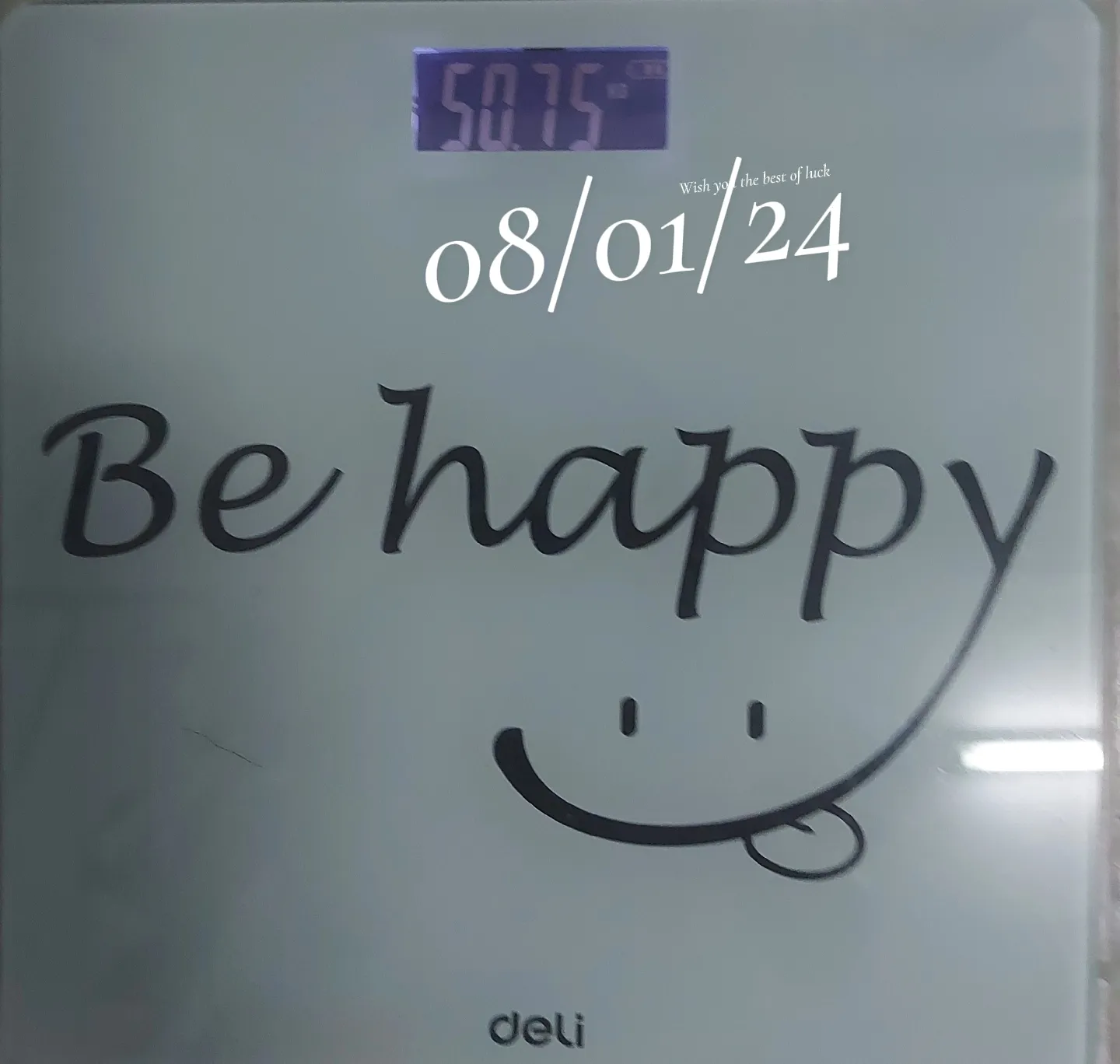 08/01/24 | Gallery posted by Wora_Nid | Lemon8